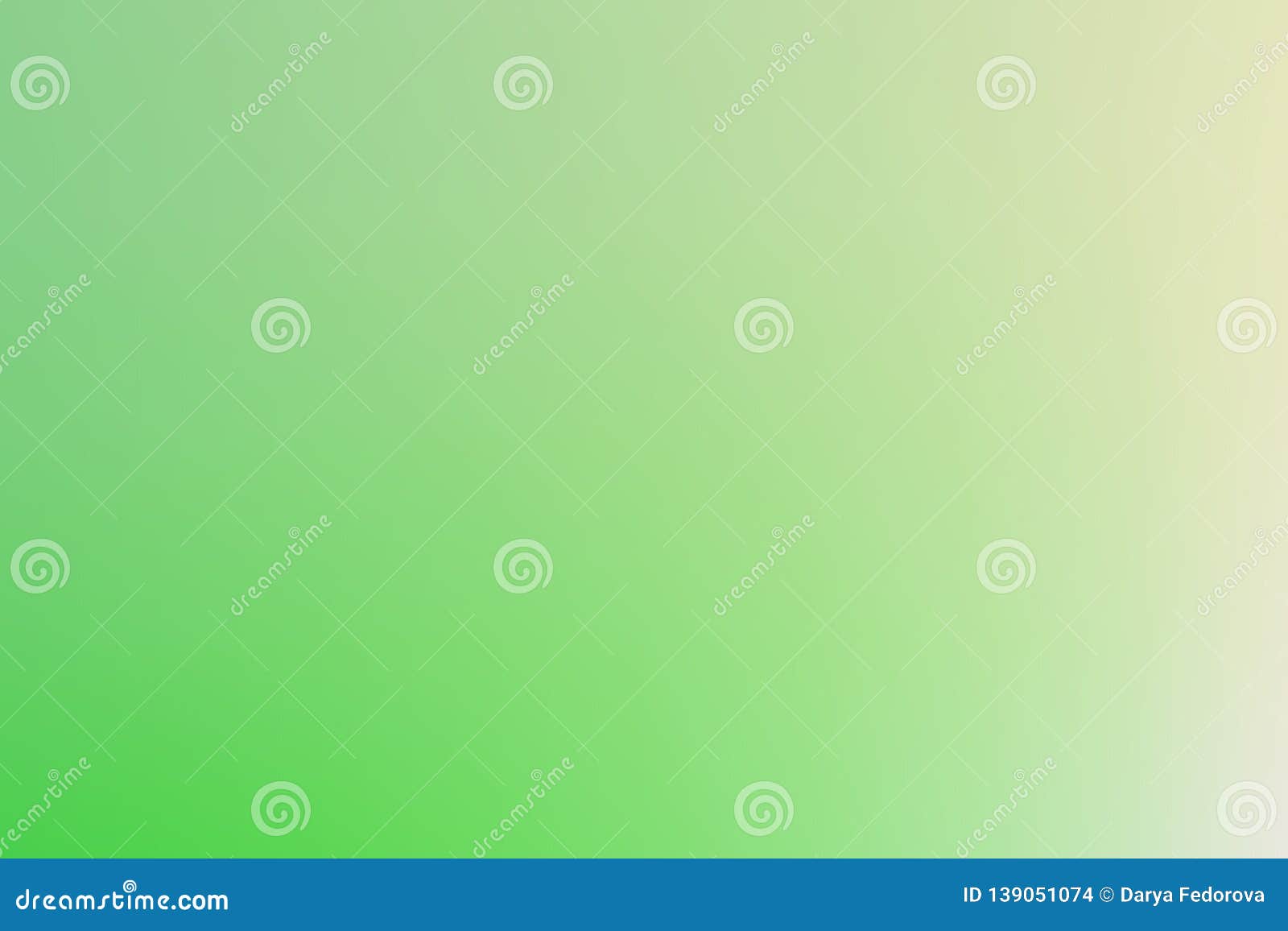 Vector Mesh Abstract Blur Background for Webdesign, Colorful Gradient ...