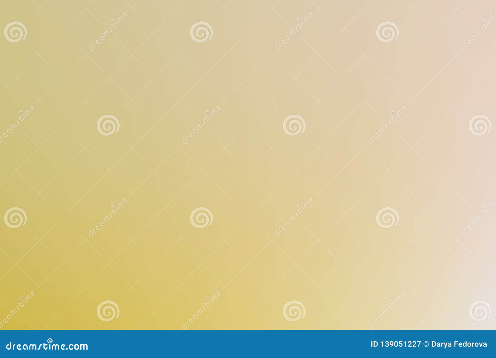 Vector Mesh Abstract Blur Background for Webdesign, Colorful Gradient ...