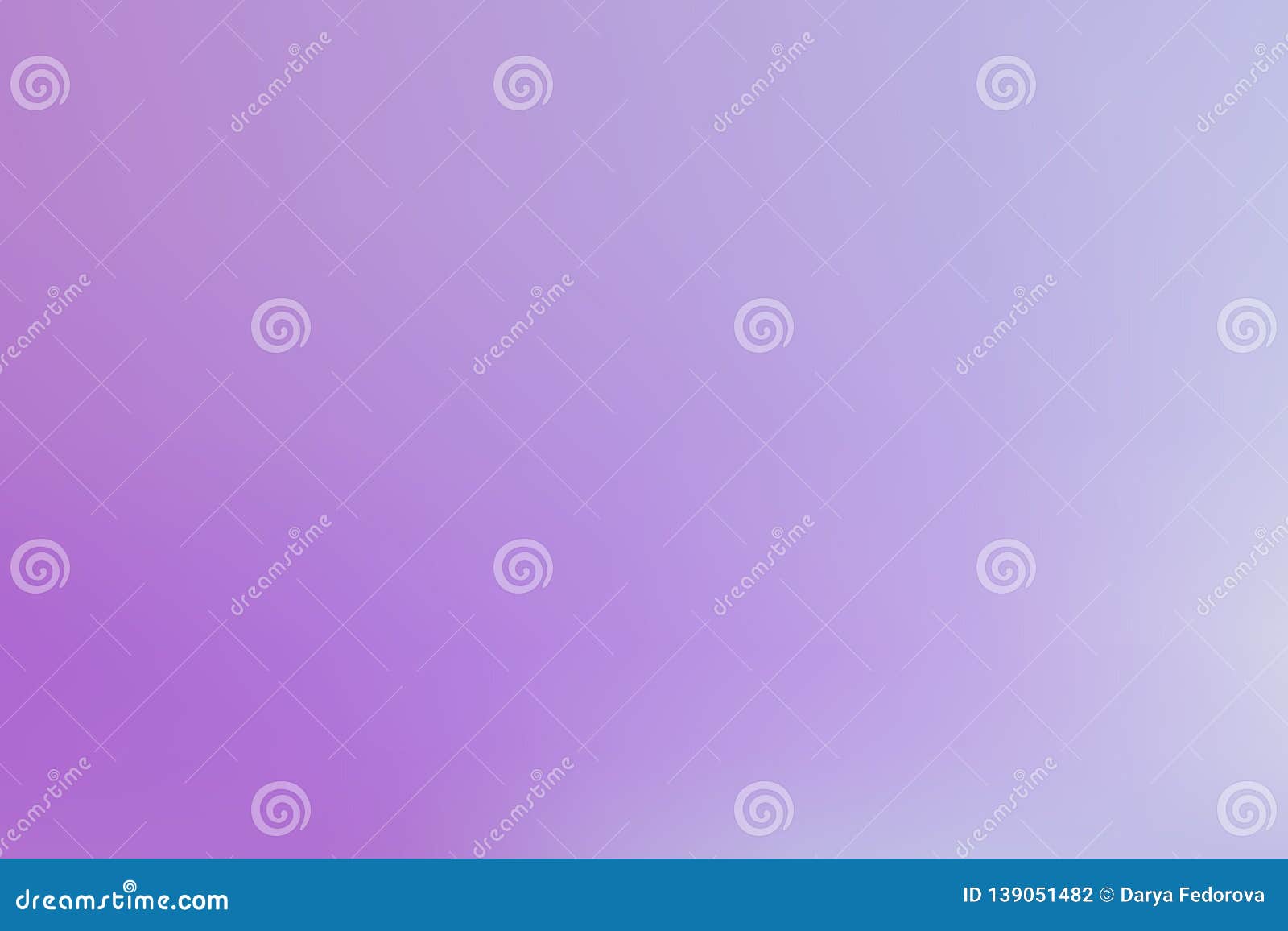 Vector Mesh Abstract Blur Background for Webdesign, Colorful Gradient ...
