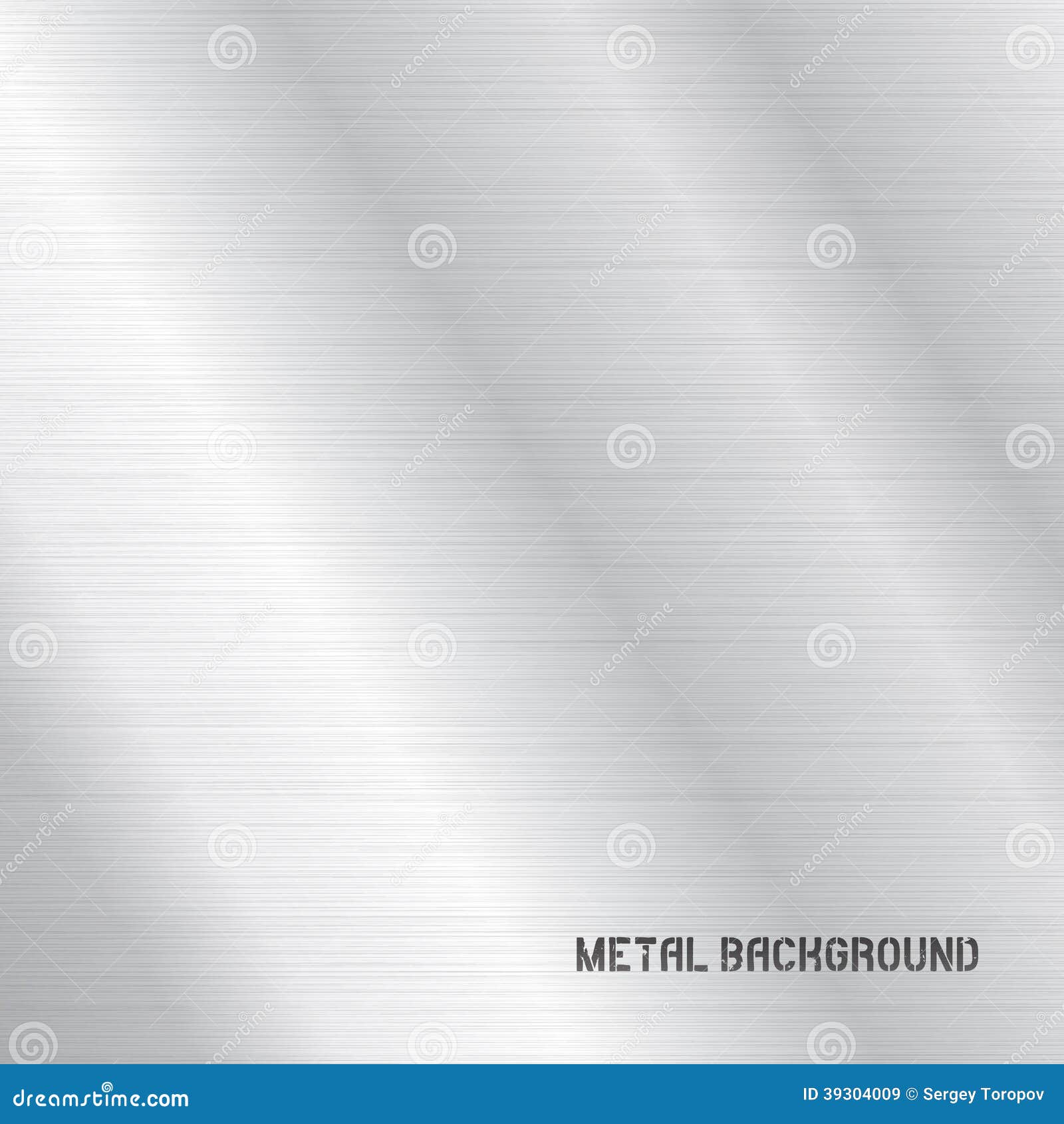 Silver Metal Texture Background Design. Panorama Luxury Background ...