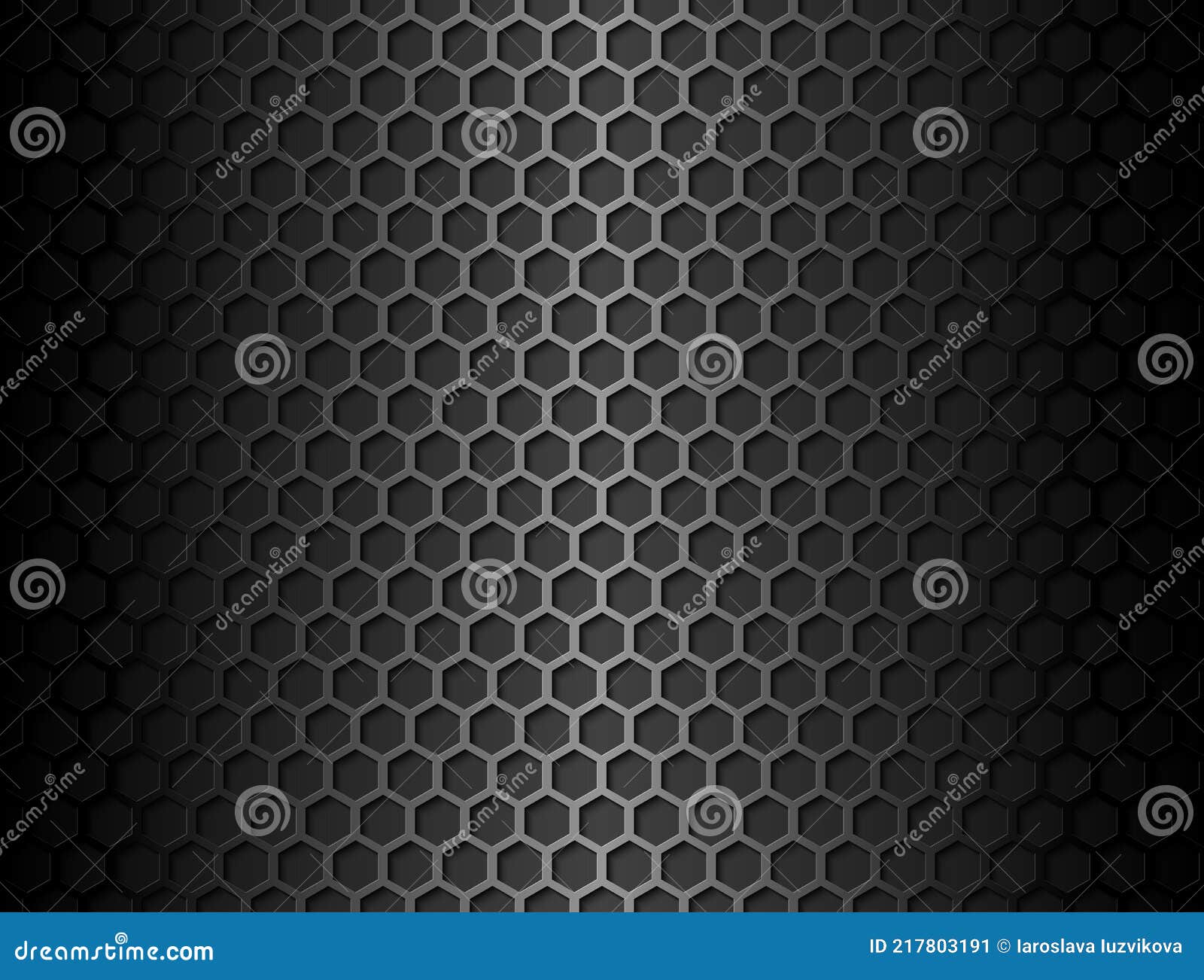 Hexagonal Grill Stock Illustrations – 507 Hexagonal Grill Stock ...