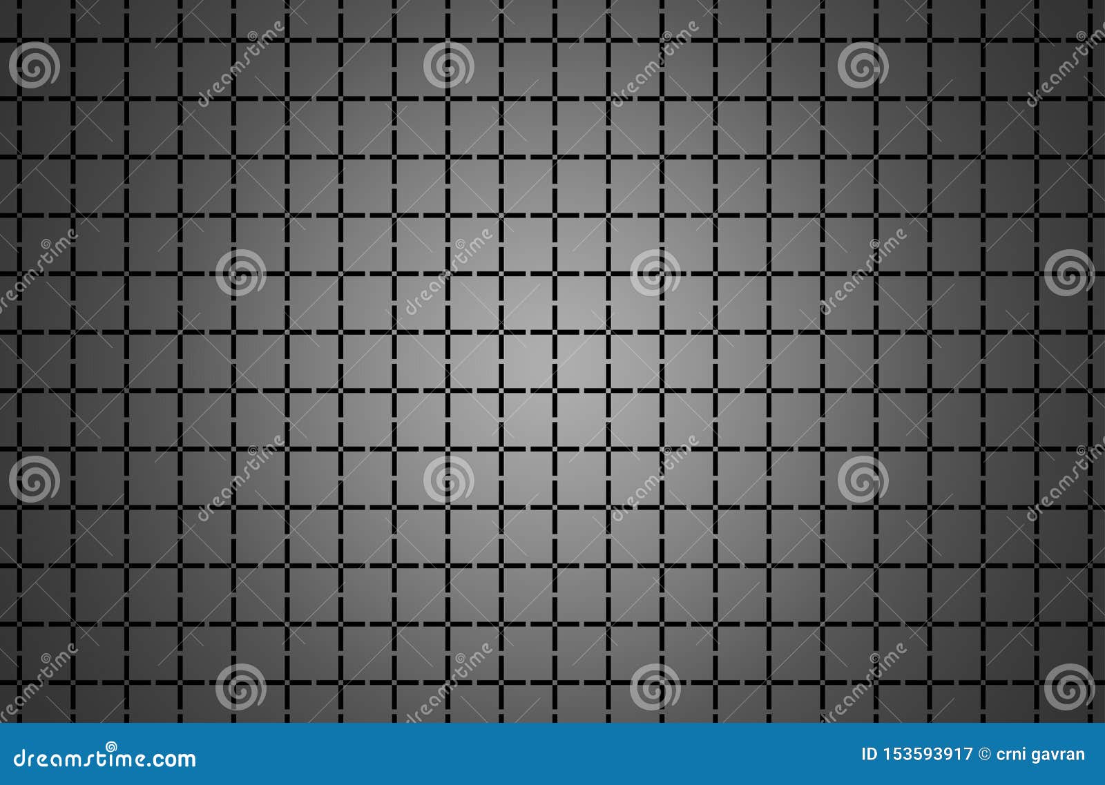 Vector Metallic Pattern Design Background Texture-eps10 Stock ...