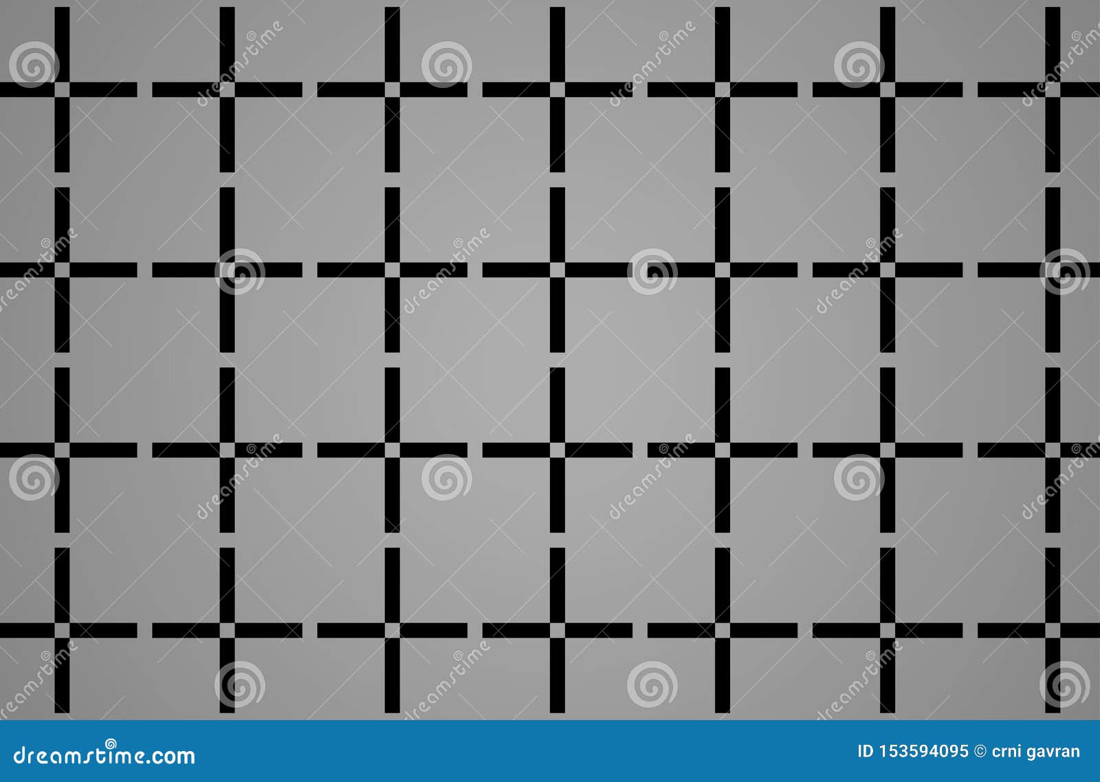 Vector Metallic Pattern Design Background Texture-eps10 Stock ...