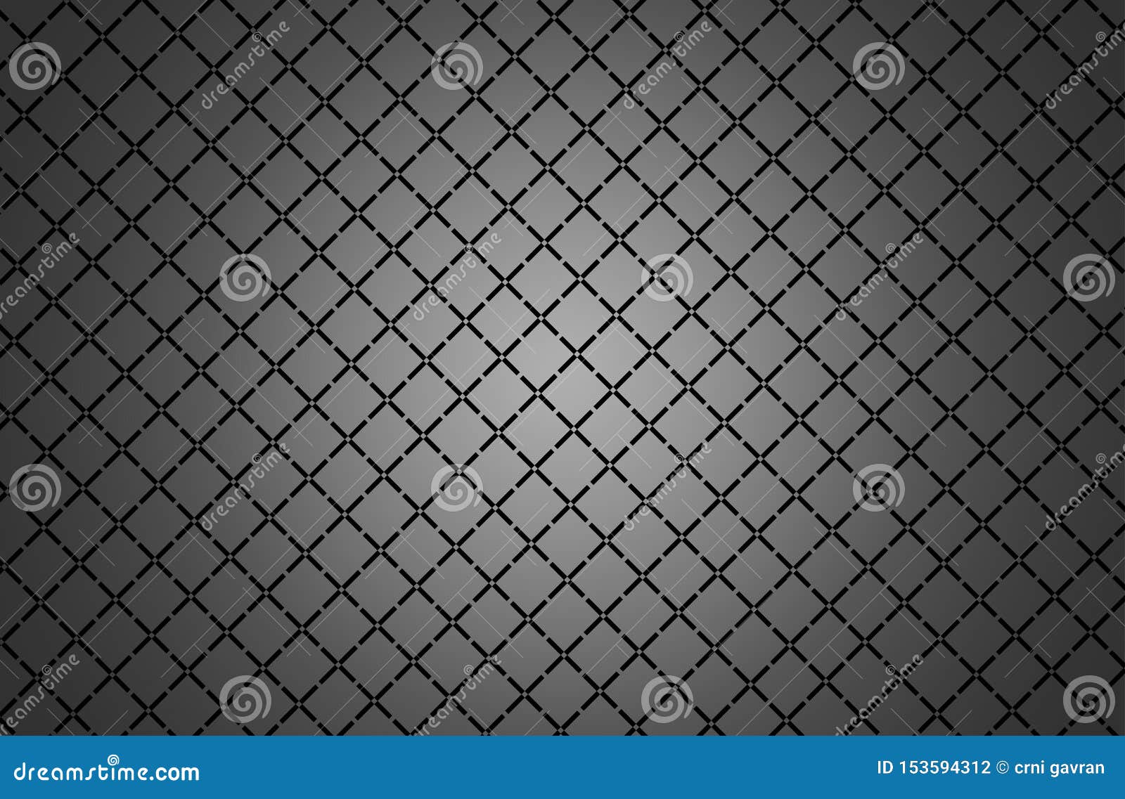 Vector Metallic Pattern Design Background Texture-eps10 Stock ...