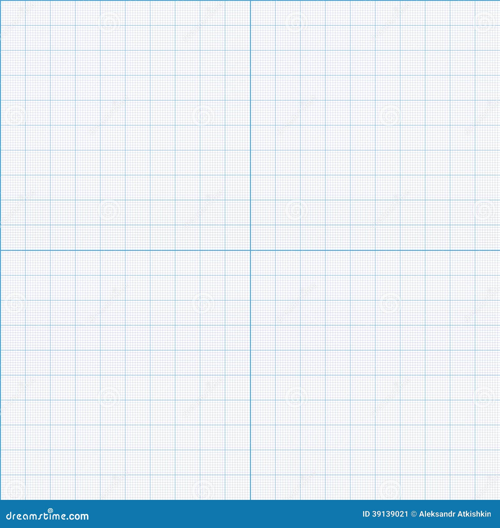 Vector millimeter paper stock vector. Illustration of draw - 39139021 Vector millimeter paper stock vector. Illustration of draw - 39139021