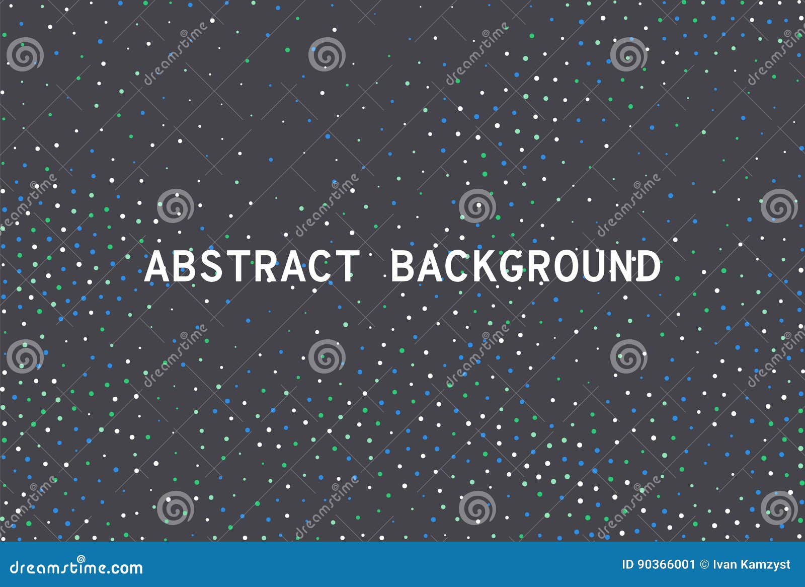 Vector Minimal Abstract Design Stock Vector - Illustration of decor ...