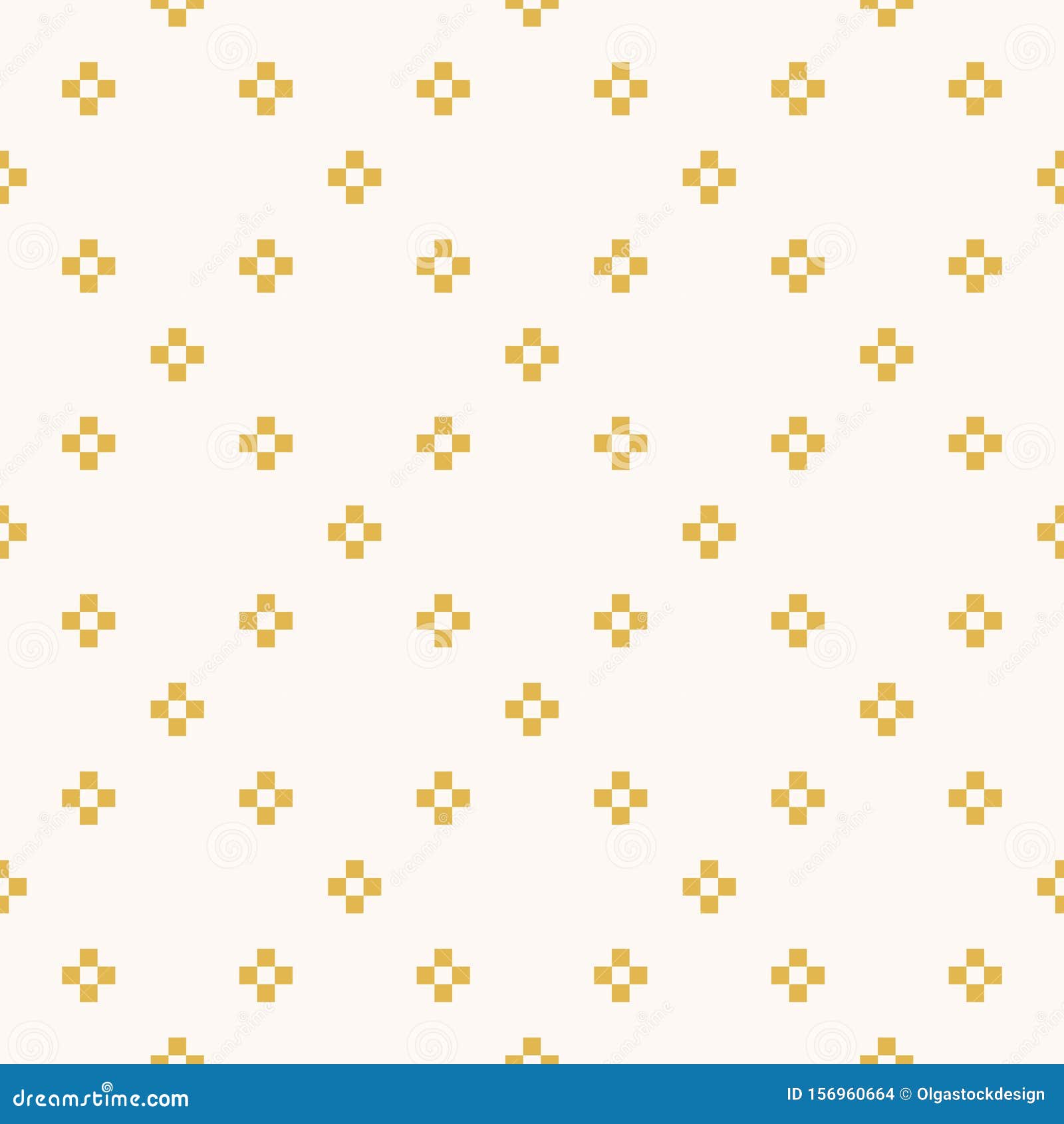 Subtle Yellow Stock Illustrations – 6,048 Subtle Yellow Stock ...