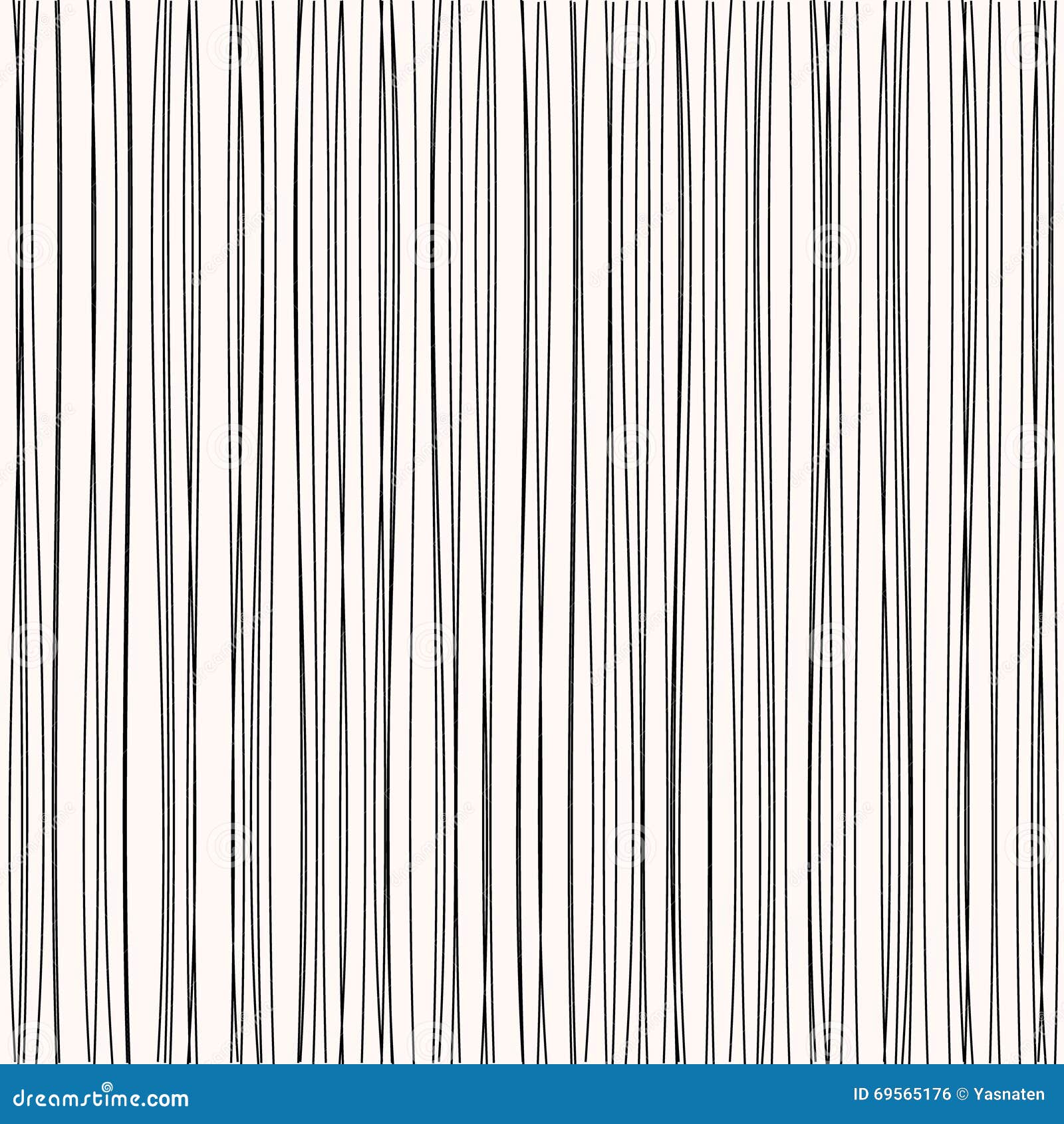 Vector Minimalistic Line Pattern Stock Vector - Illustration of ...