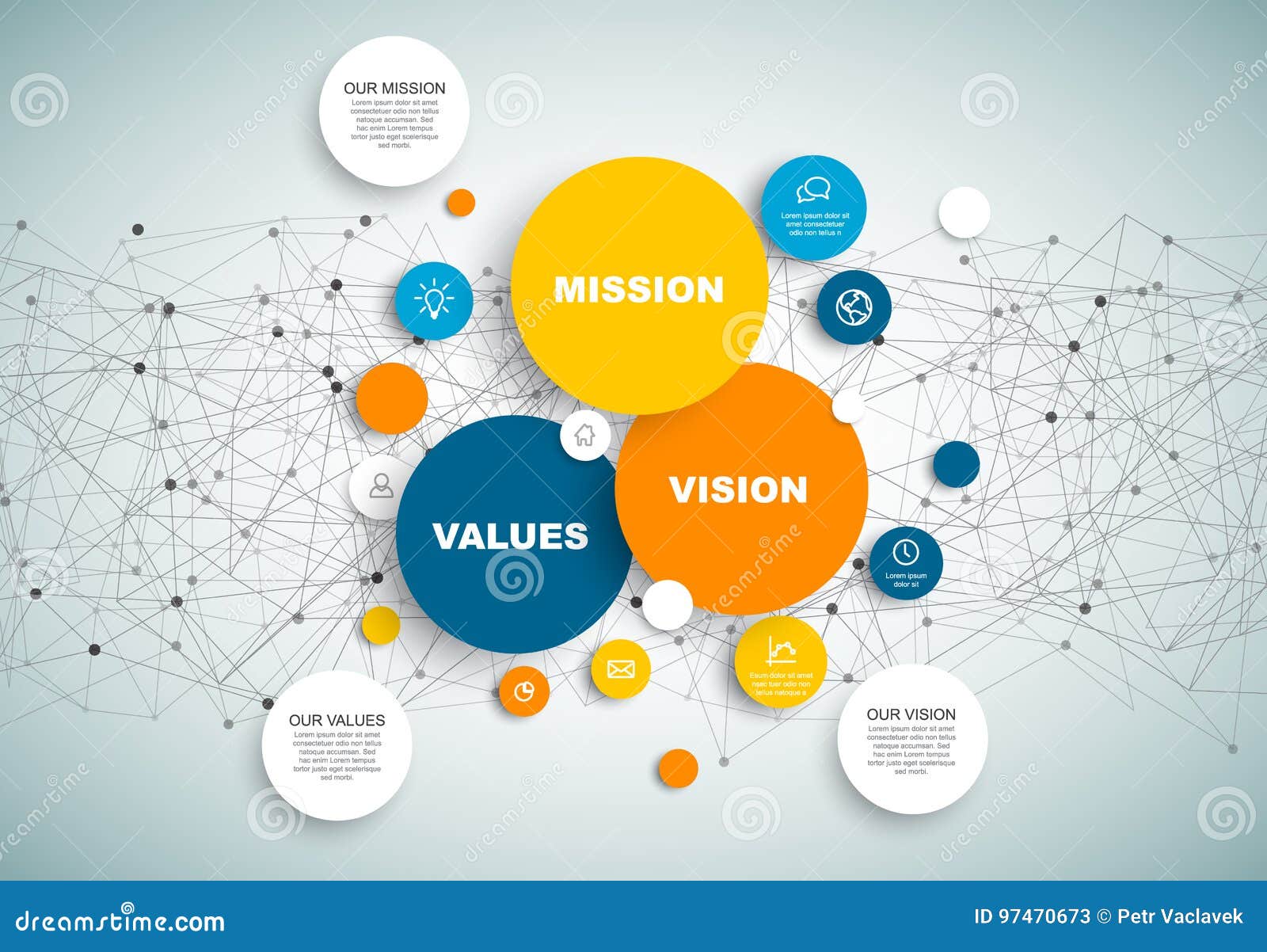 Vector Mission Stock Illustrations – 46,057 Vector Mission Stock ...