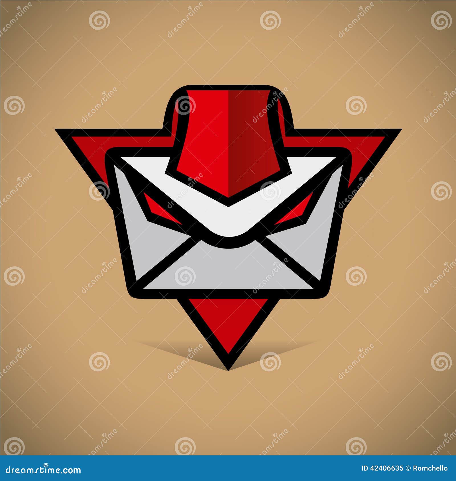 Ting Icon Stock Illustrations – 100 Ting Icon Stock Illustrations ...