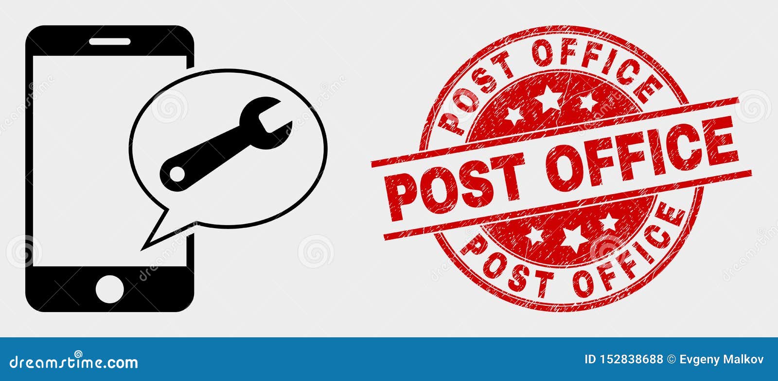 Mobile Post Icon Stock Illustrations – 34,400 Mobile Post Icon Stock ...