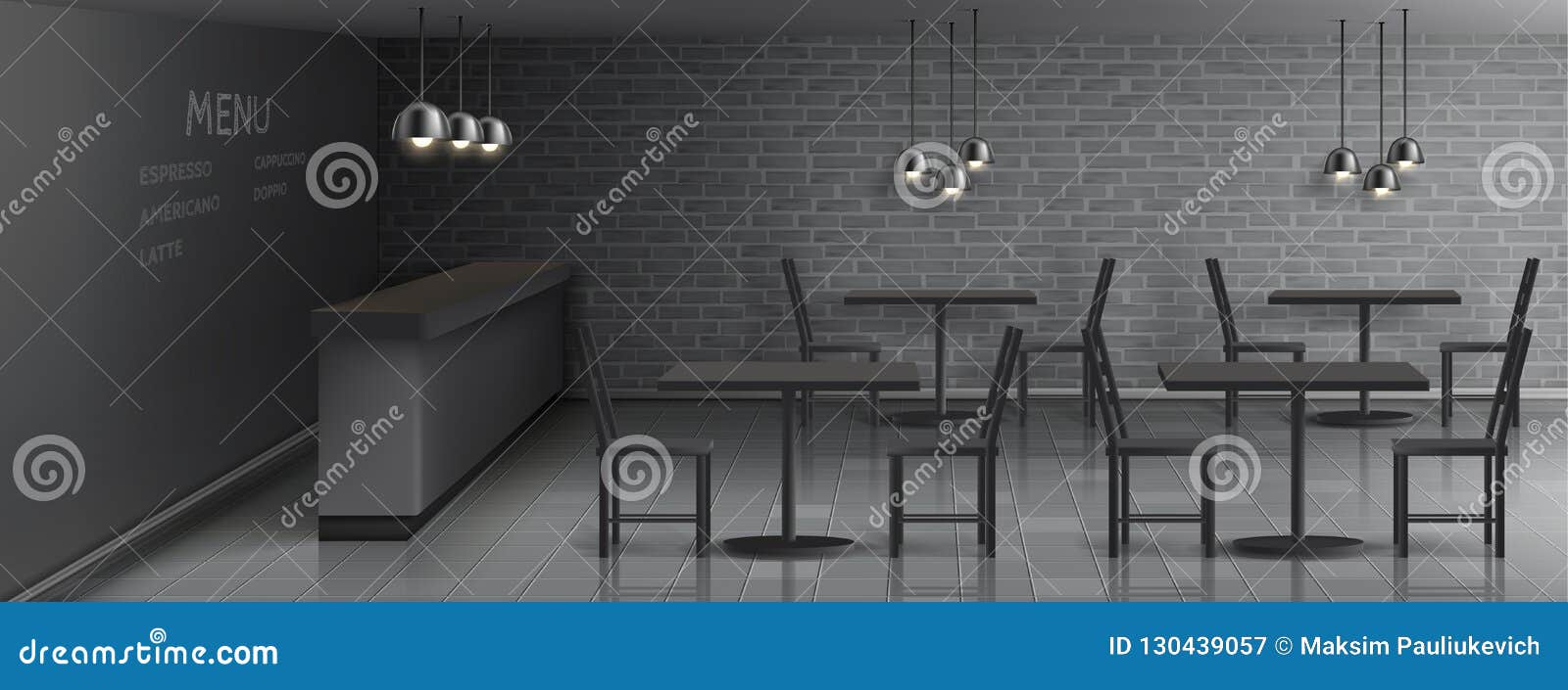 Empty Bar Counter Stock Illustrations – 5,830 Empty Bar Counter Stock ...