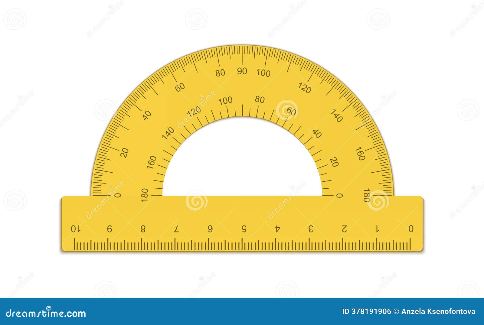 Ruler Cm. Measuring Tool. Ruler Graduation. Ruler Grid 10 Cm. Size ...