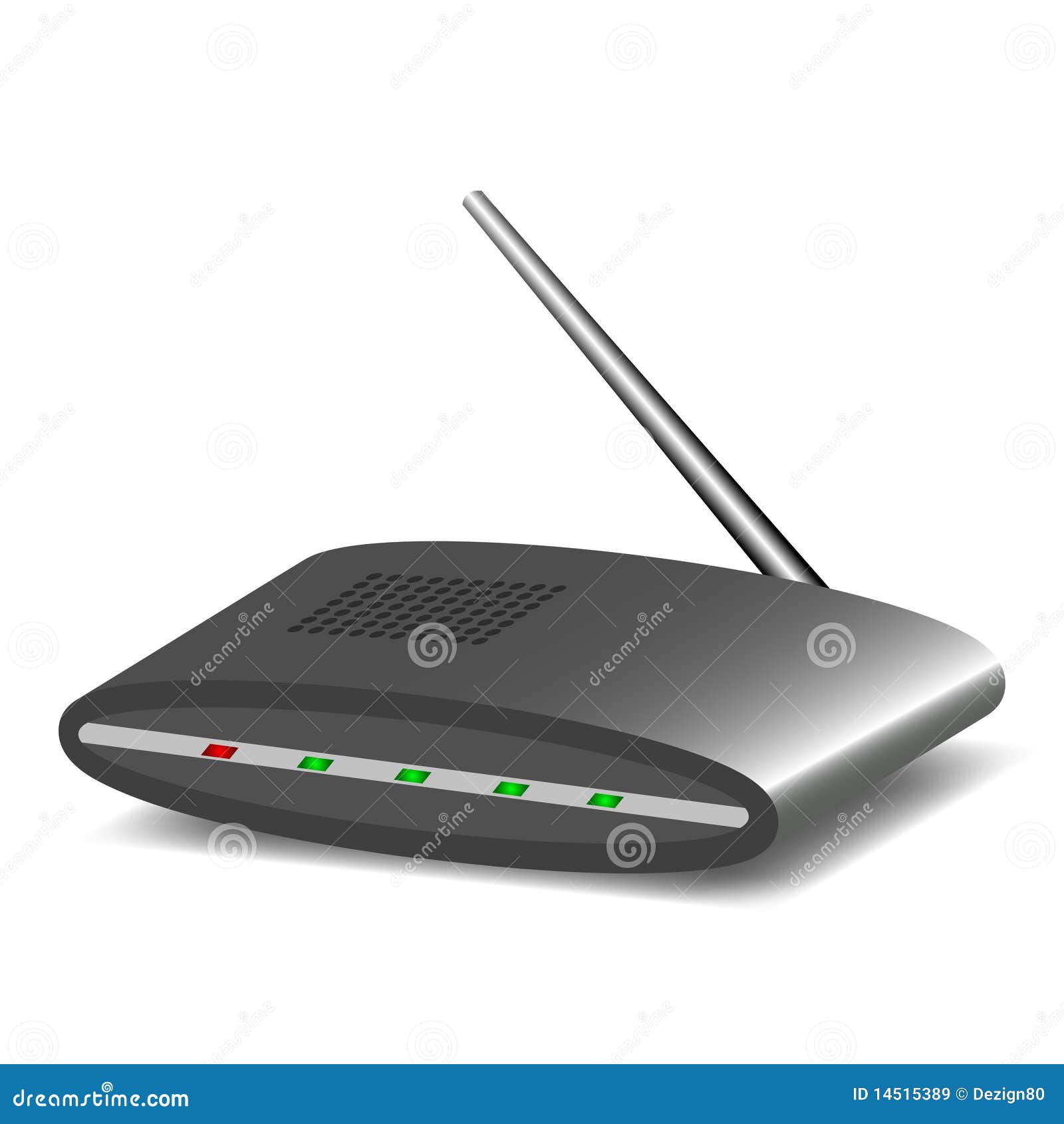 Modem Cartoons, Illustrations & Vector Stock Images - 8419 Pictures to ...