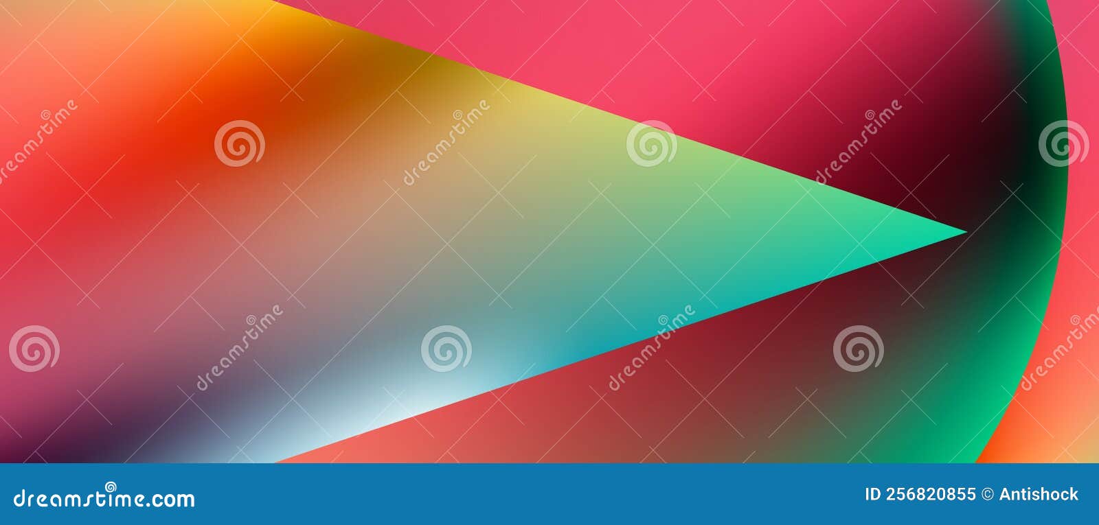 Vector Modern Abstract Background Design Stock Vector - Illustration of ...