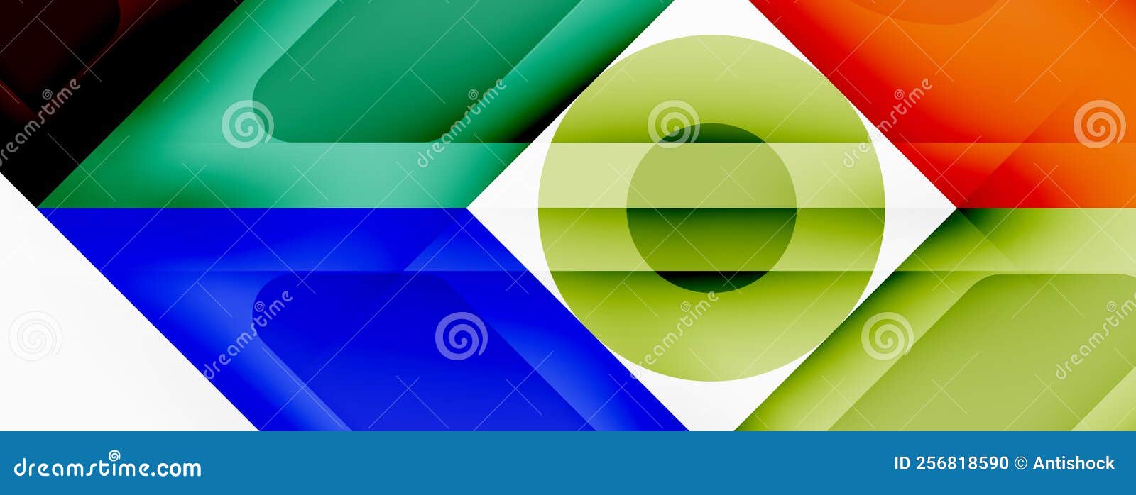Vector Modern Abstract Background Design Stock Illustration ...