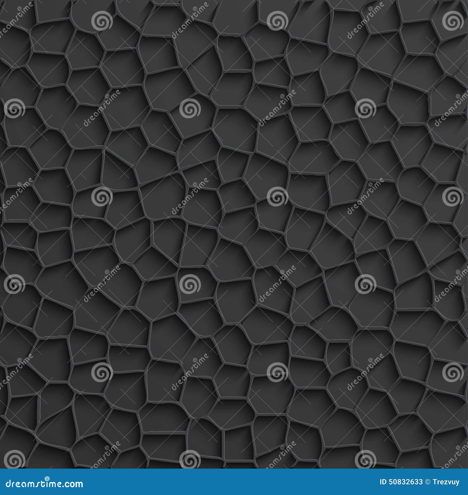 Vector Modern Abstract Background Texture. Stock Vector - Illustration ...