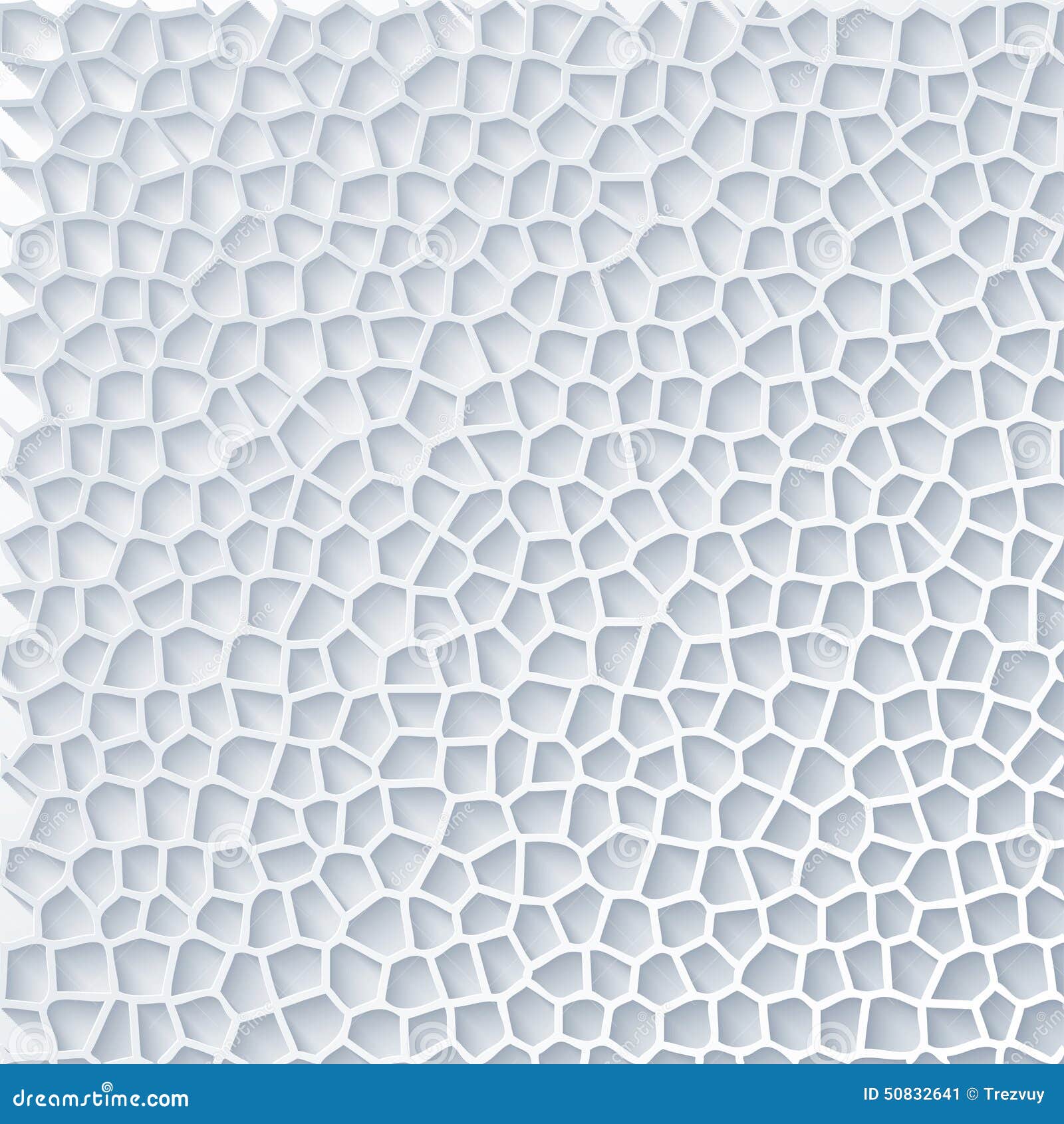 Vector Modern Abstract Background Texture. Stock Vector - Illustration ...