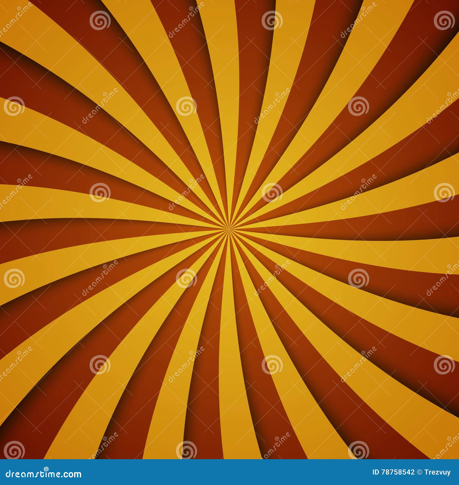 Vector Modern Abstract Beams Background. Stock Vector - Illustration of ...