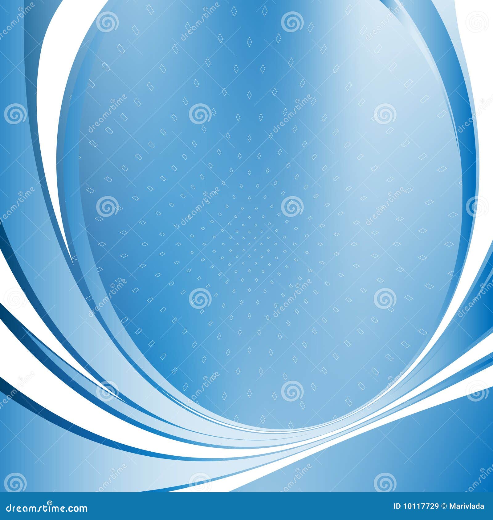 Vector modern backdrop stock vector. Illustration of flowing - 10117729