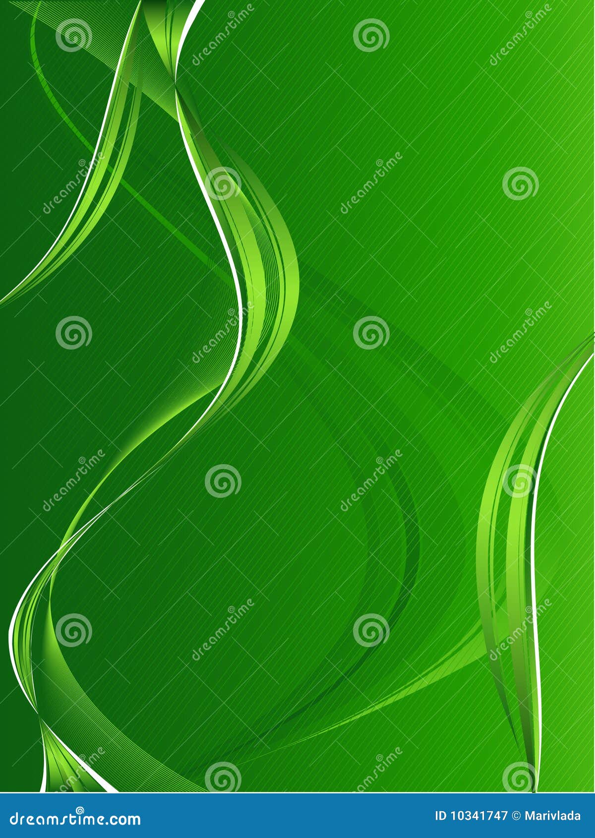 Vector modern backdrop stock vector. Illustration of design - 10341747