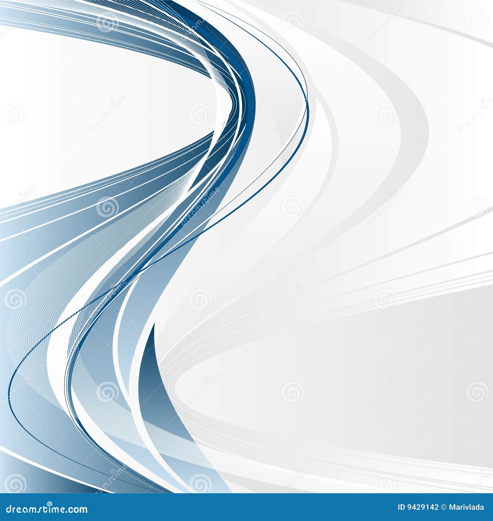 Vector modern backdrop stock vector. Illustration of abstract - 9429142