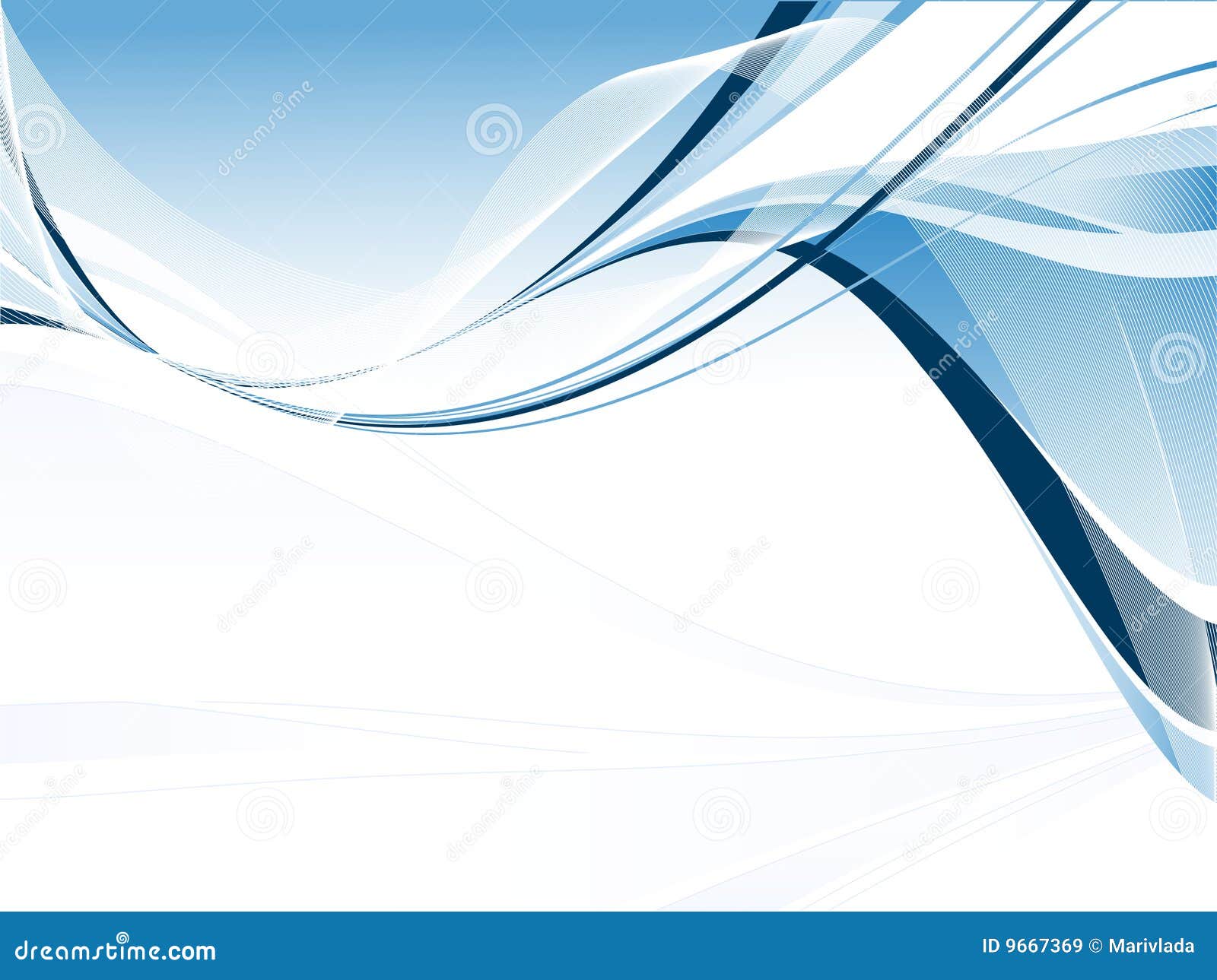 Vector modern backdrop stock vector. Illustration of striped - 9667369