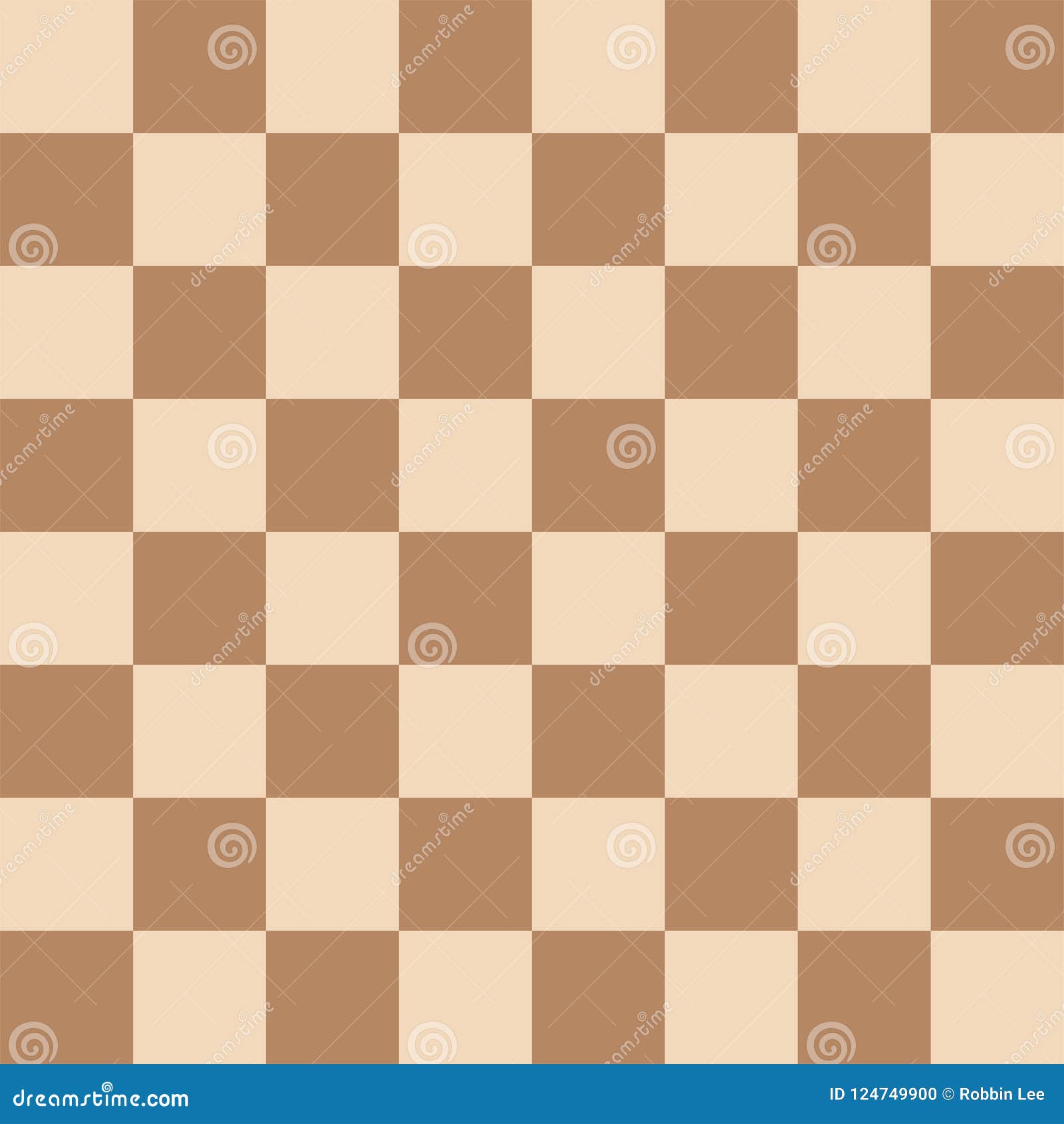 Vector Modern Chess Board Background Design | CartoonDealer.com #124749900
