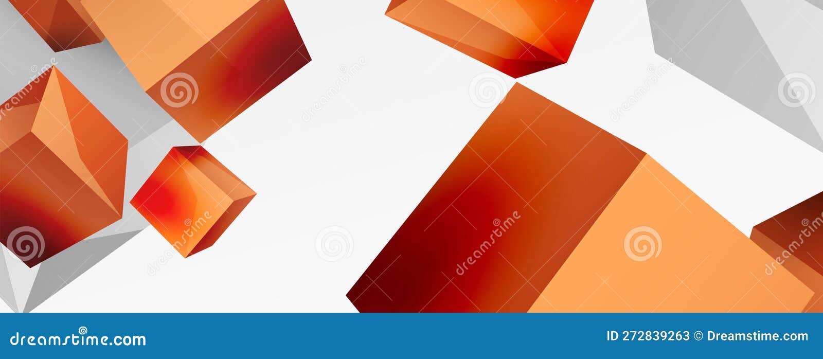 Vector Modern Creative Abstract Background Design Stock Vector ...