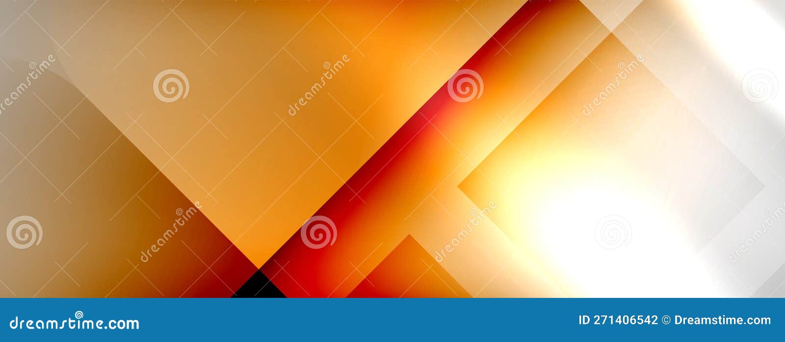 Vector Modern Creative Abstract Background Template Stock Illustration ...