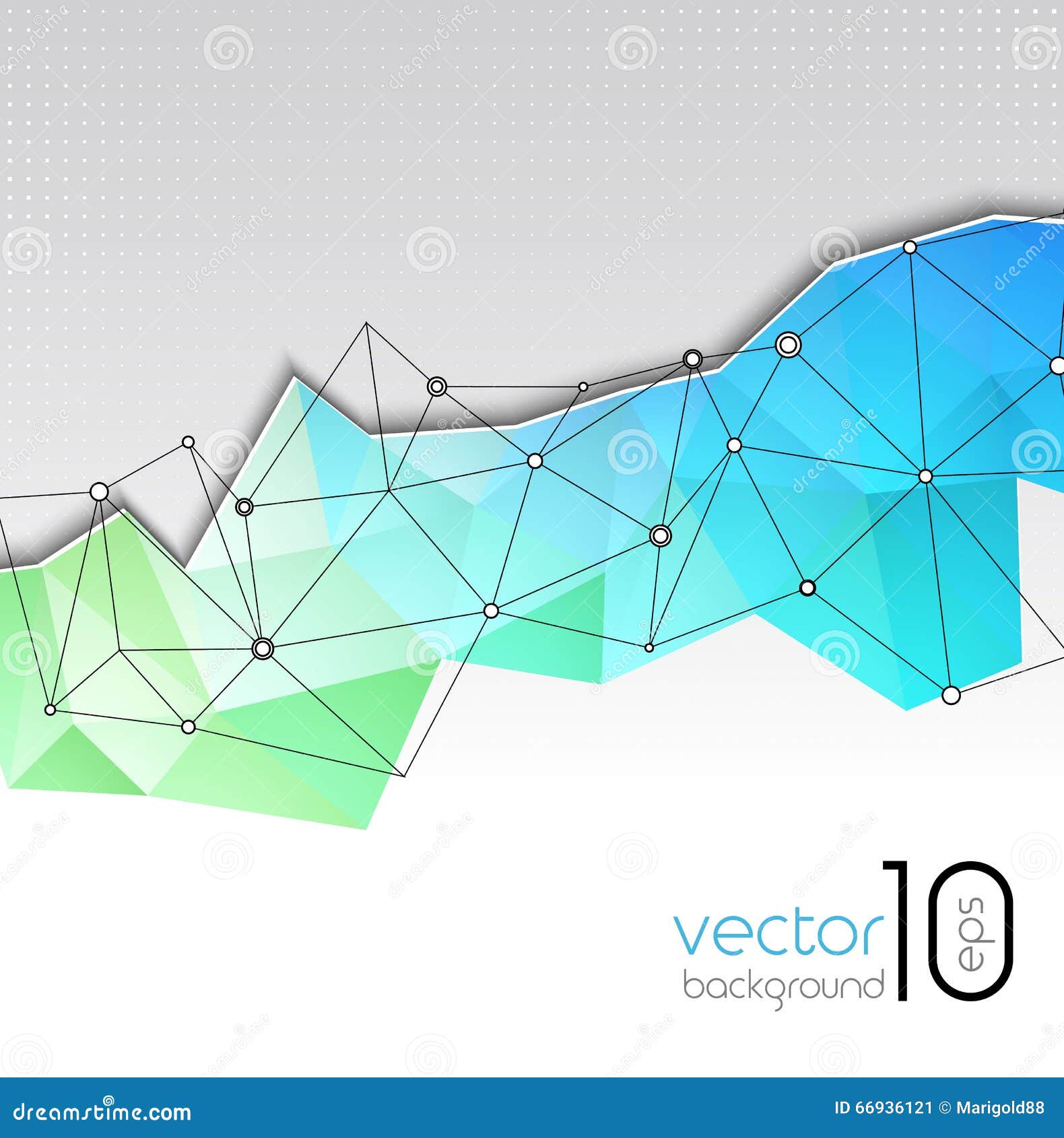 Vector Modern Design stock vector. Illustration of cover - 66936121