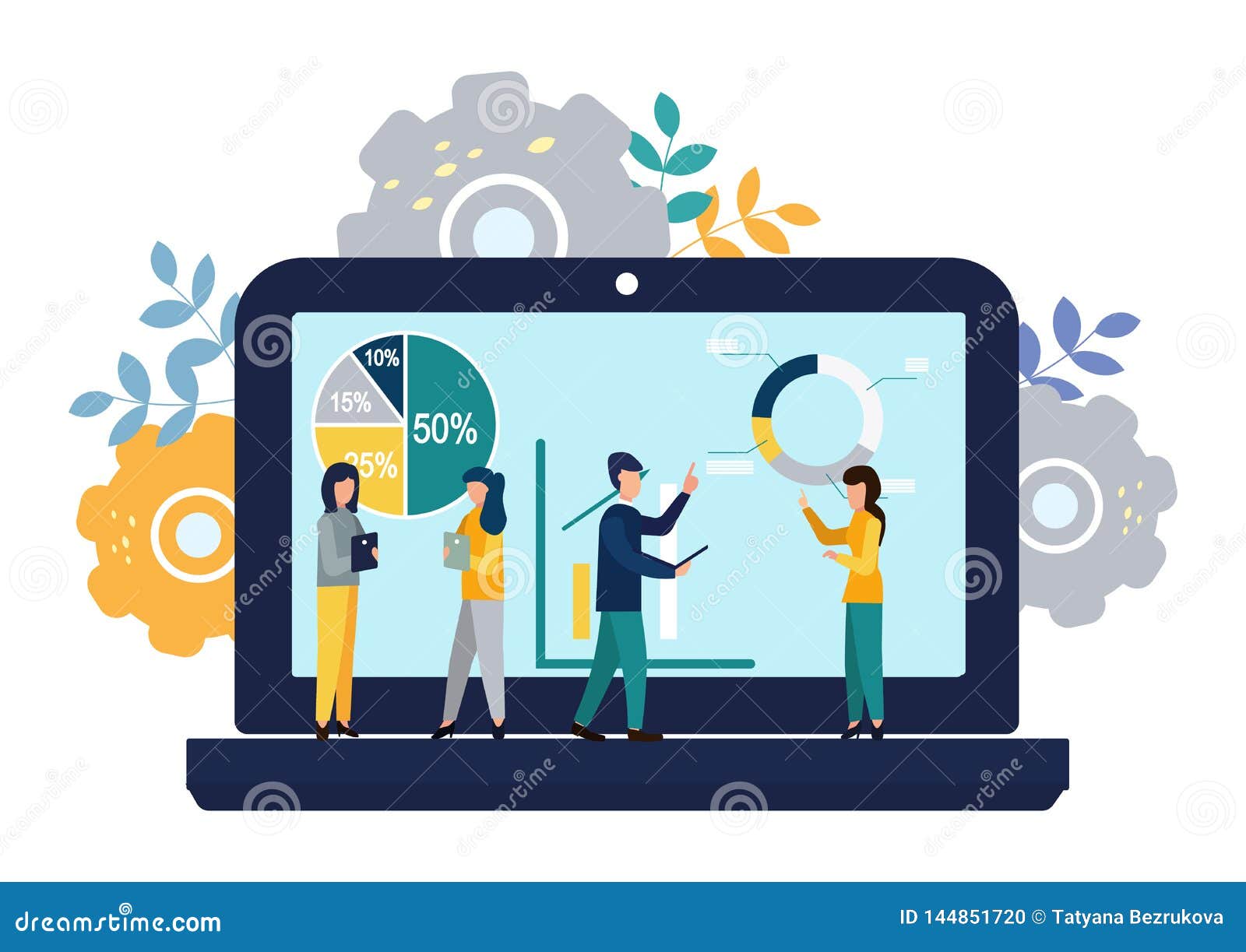 Concept To Achieve The Goal Must Have Obstacles. Compared To Stepping ... Concept To Achieve The Goal Must Have Obstacles. Compared To Stepping ...