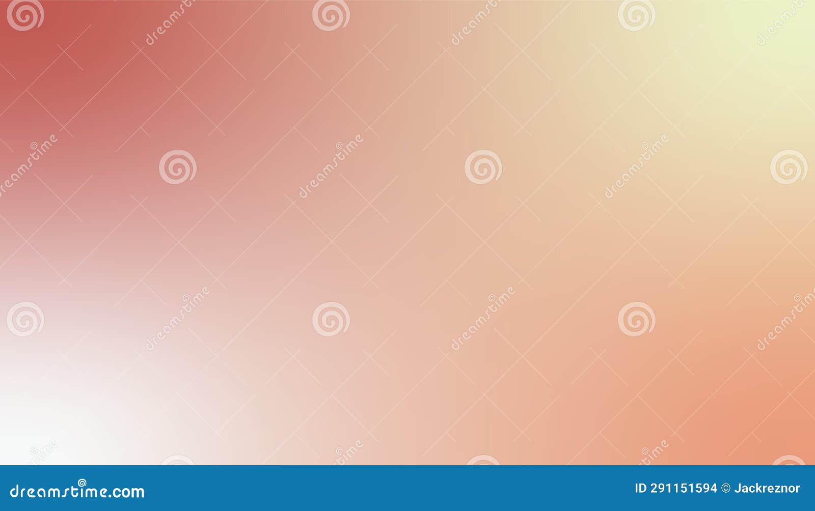 Vector Modern Fresh Gradient Background Stock Vector - Illustration of ...