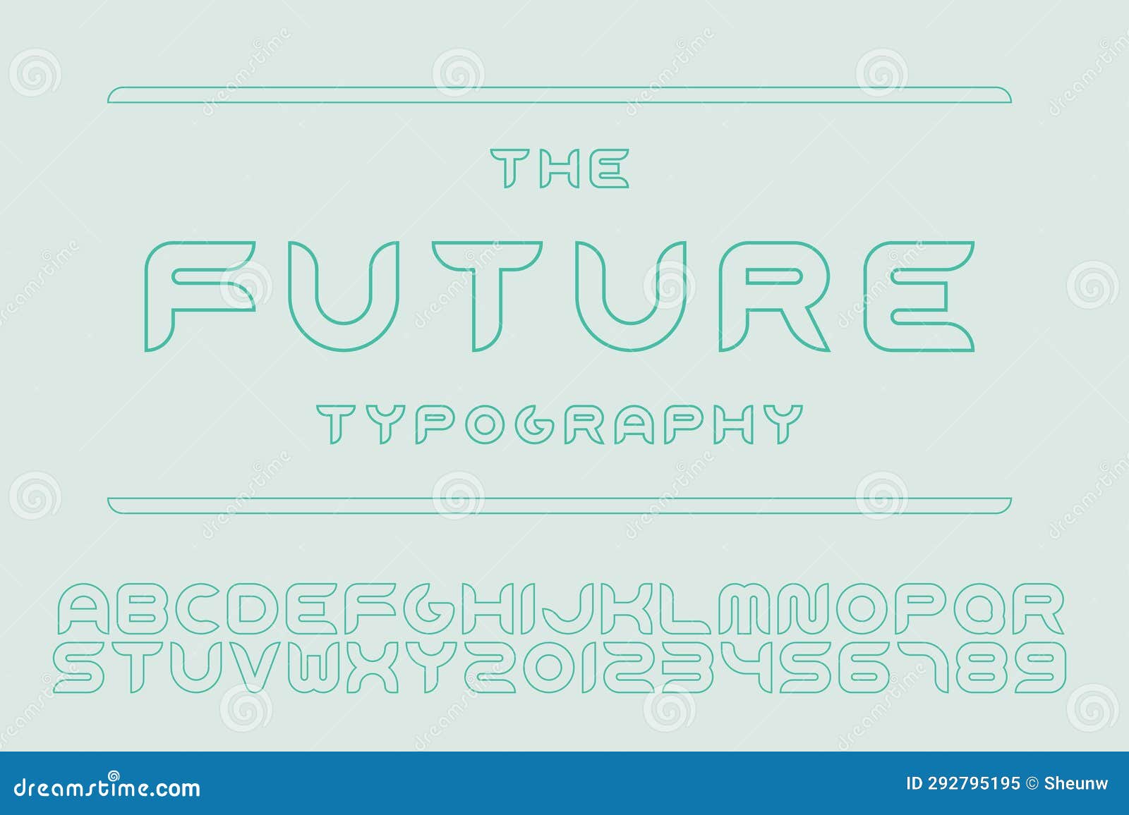 Digital English Alphabet. Vector Dotted Font. | CartoonDealer.com #93879202 Digital English Alphabet. Vector Dotted Font. | CartoonDealer.com #93879202