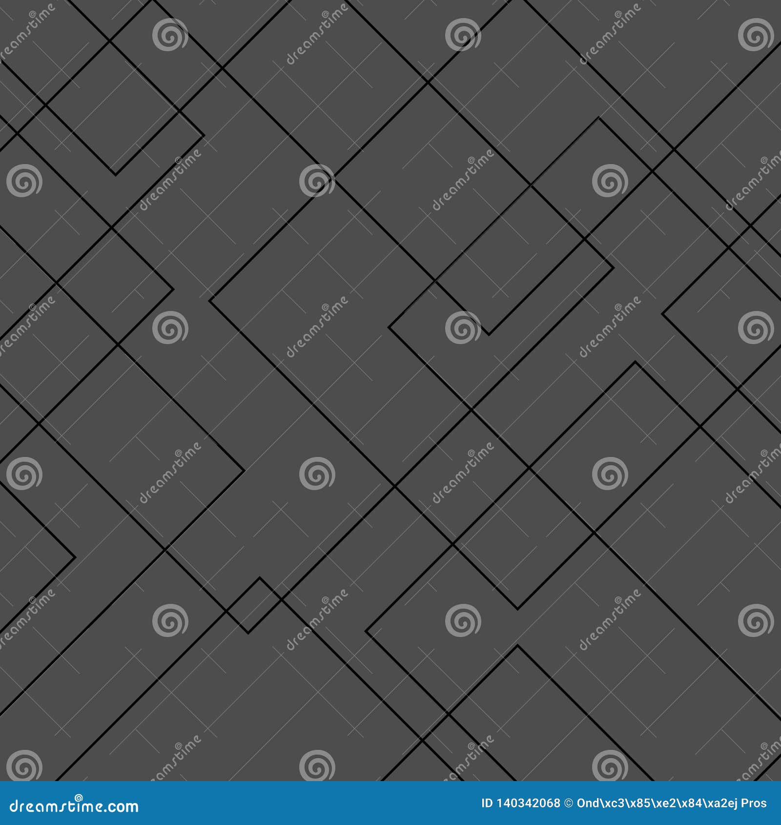 Vector Modern Geometric Square Diamond Shape Pattern. Simple Abstract ... Vector Modern Geometric Square Diamond Shape Pattern. Simple Abstract ...