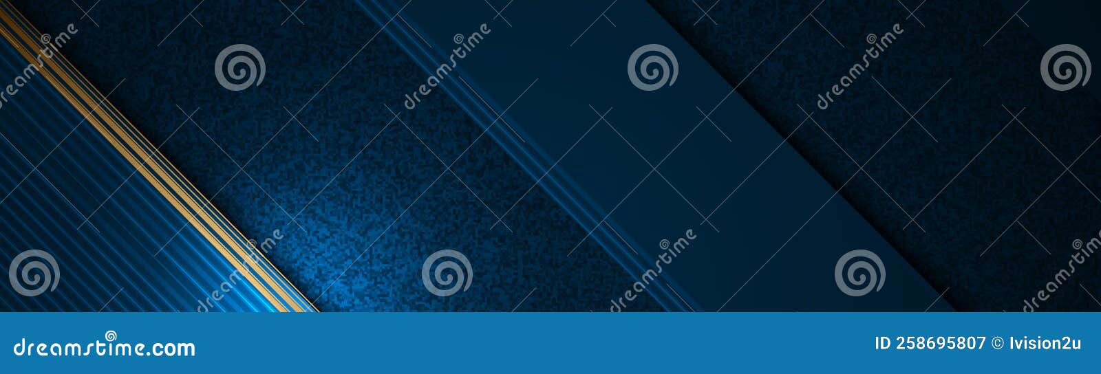 Vector Modern Graphic Design, Presentation Background. Illustration Art ...