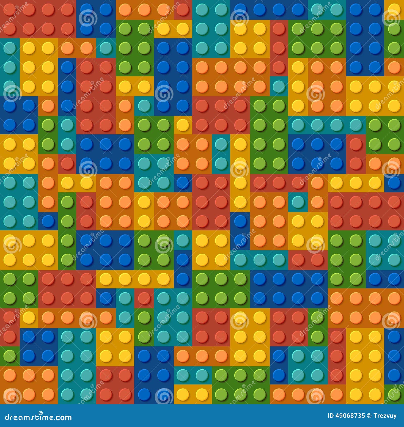 Constructor Background Stock Illustrations – 15,555 Constructor ...