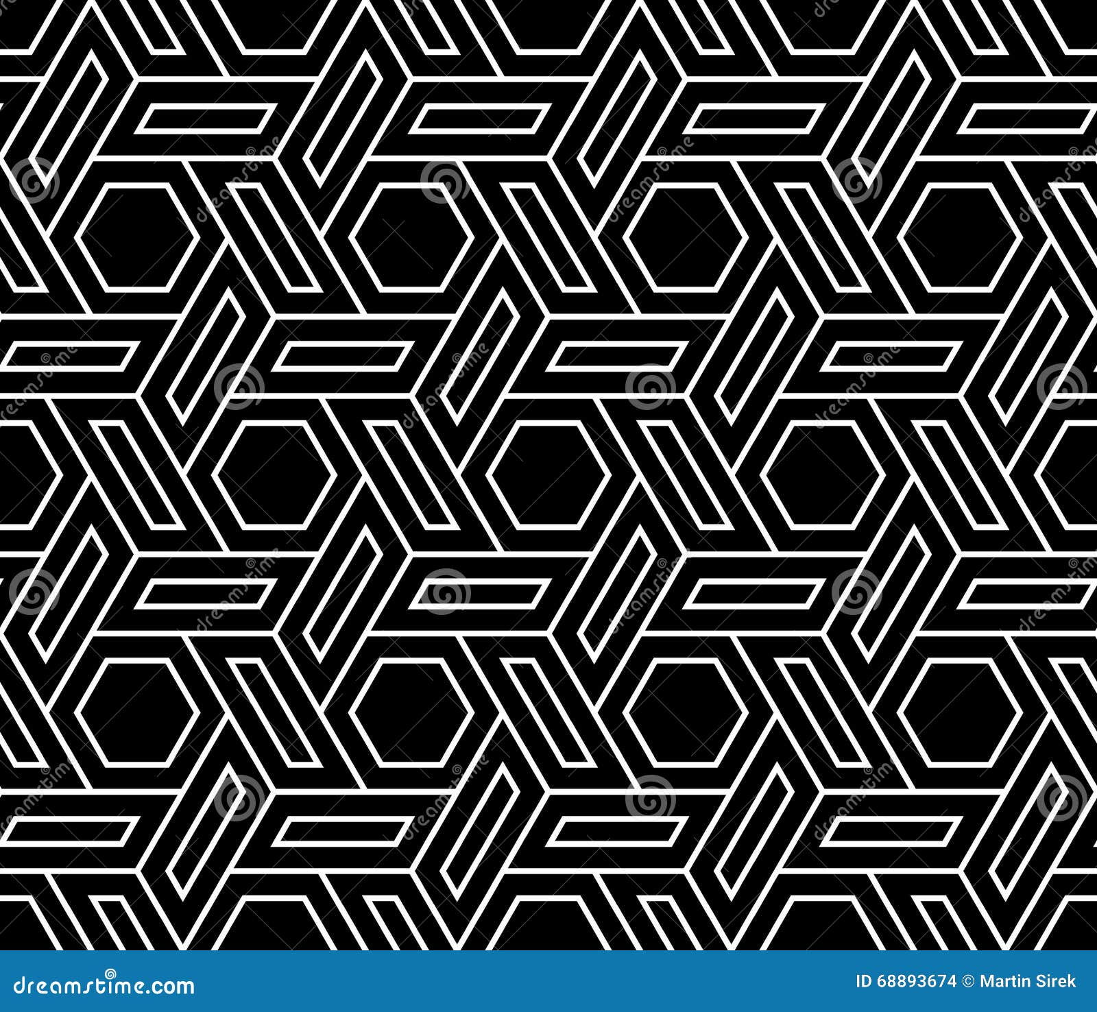 Vector Modern Seamless Colorful Geometry Dots Pattern, Color Abstract ... Vector Modern Seamless Colorful Geometry Dots Pattern, Color Abstract ...