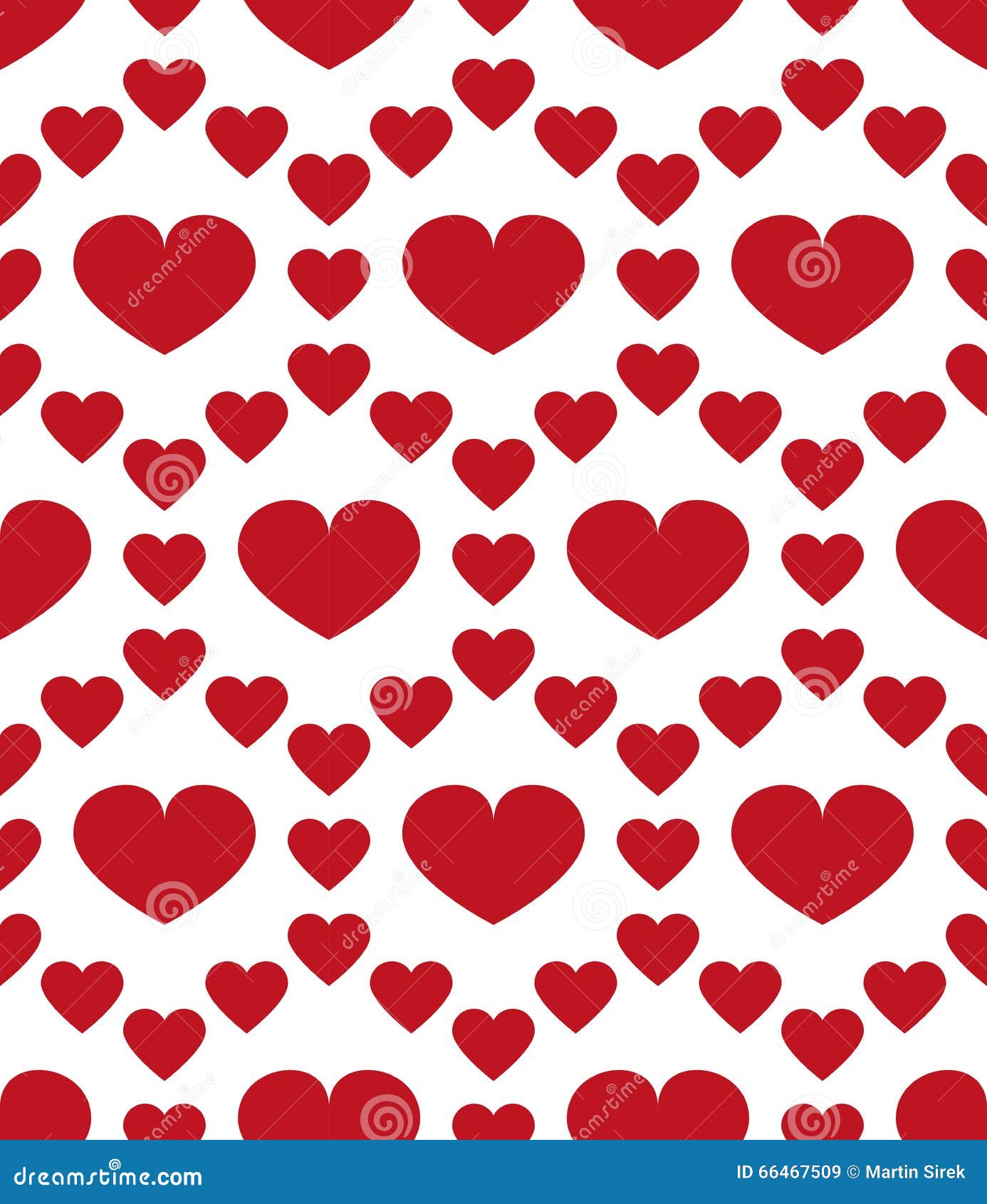 Vector Modern Seamless Colorful Geometry Hearth Pattern, Color Abstract ...