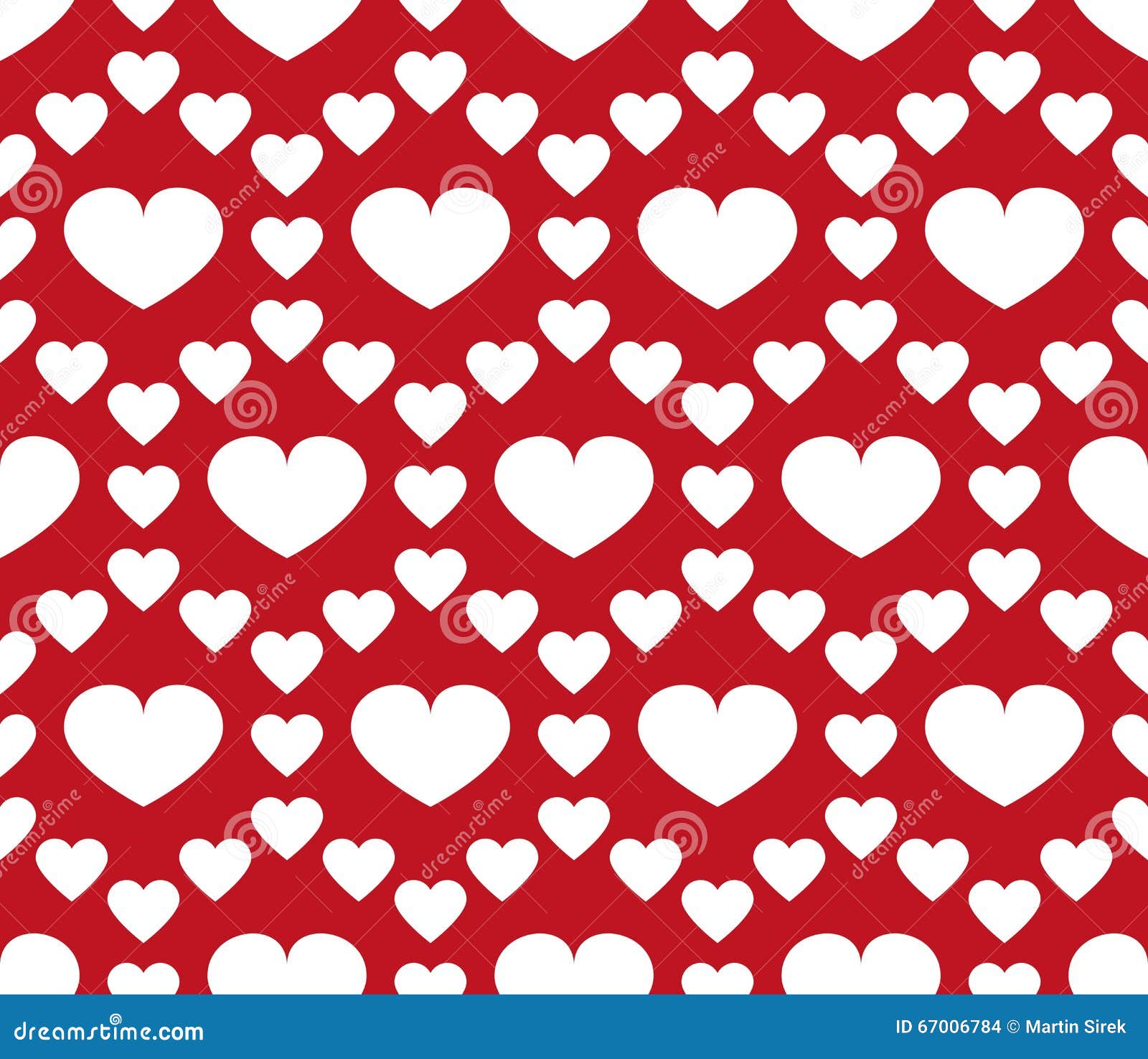 Vector Modern Seamless Colorful Geometry Hearth Pattern, Color Abstract ...