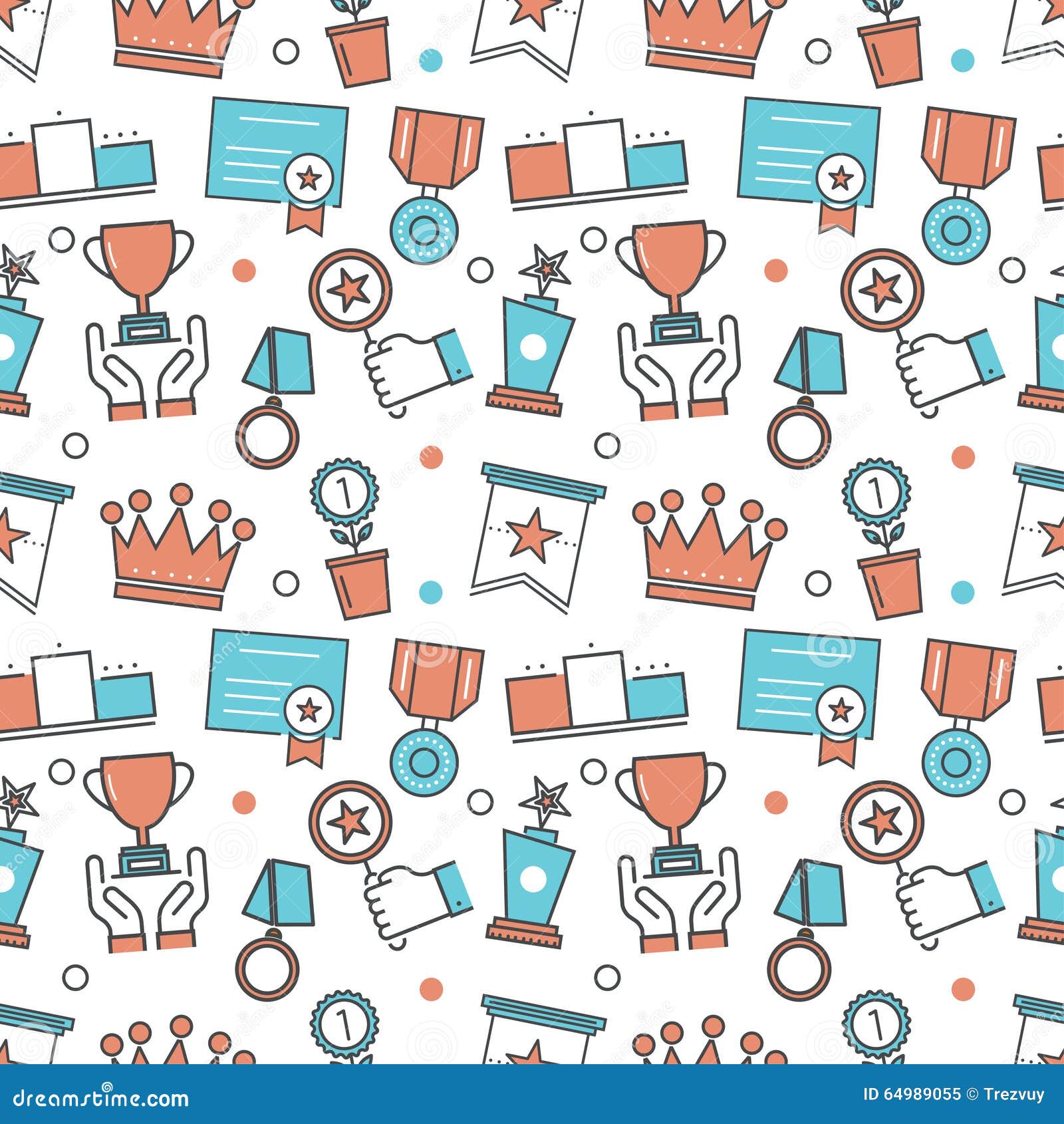 Achievement Wallpapers Stock Illustrations – 108 Achievement Wallpapers ...