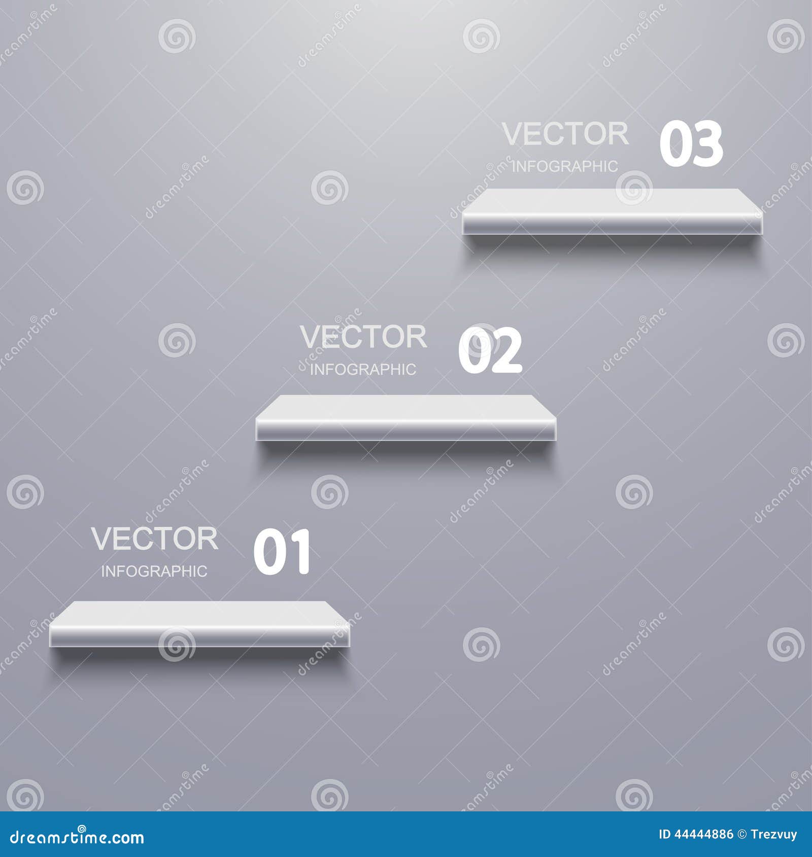 Infographic Shelf Stock Illustrations – 2,143 Infographic Shelf Stock ...