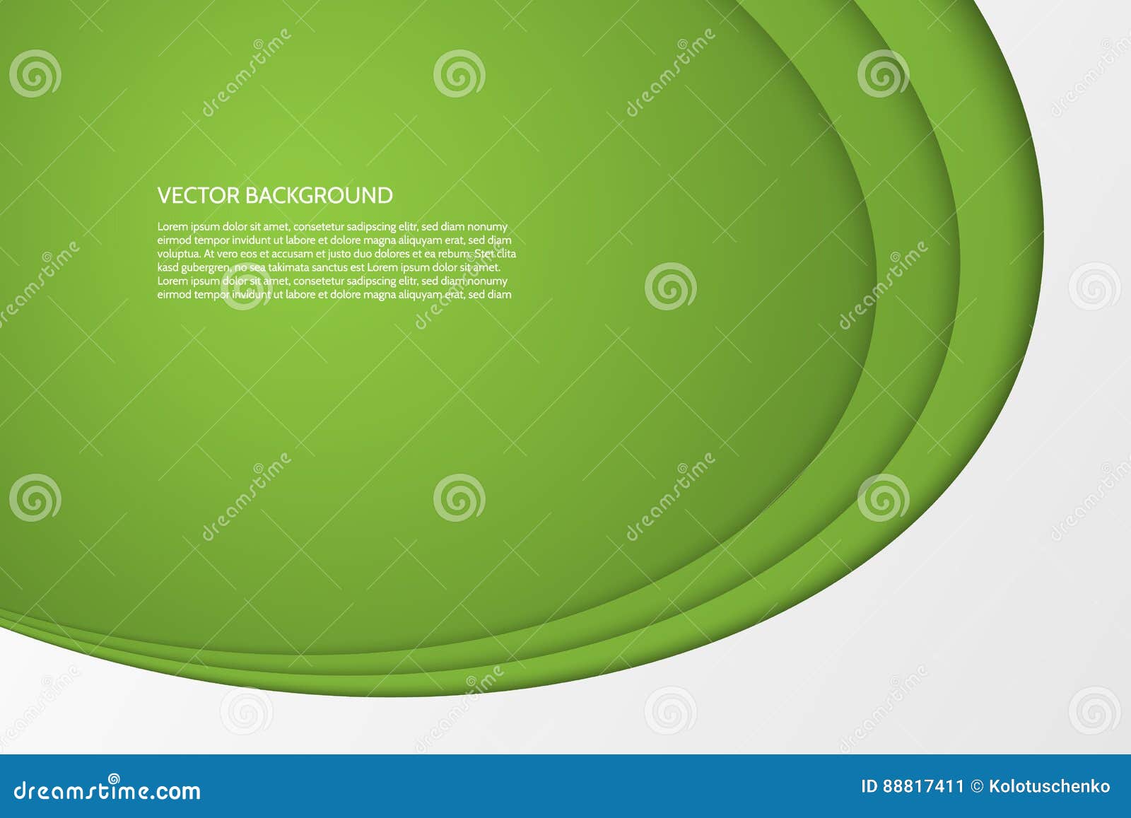 Simple Oval Stock Illustrations – 22,441 Simple Oval Stock ...