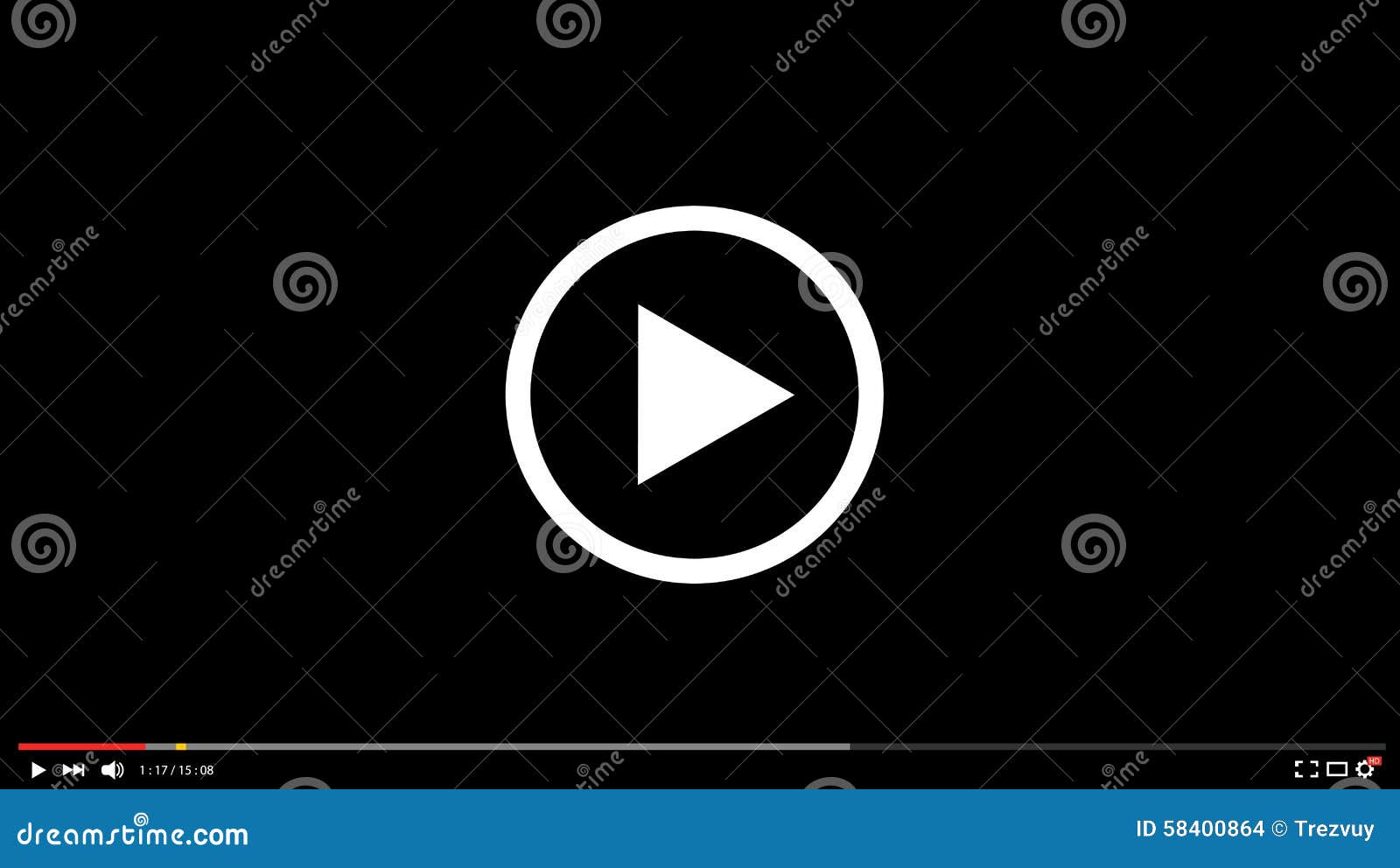 20 Best desktop background video player free download You Can Get It At ...