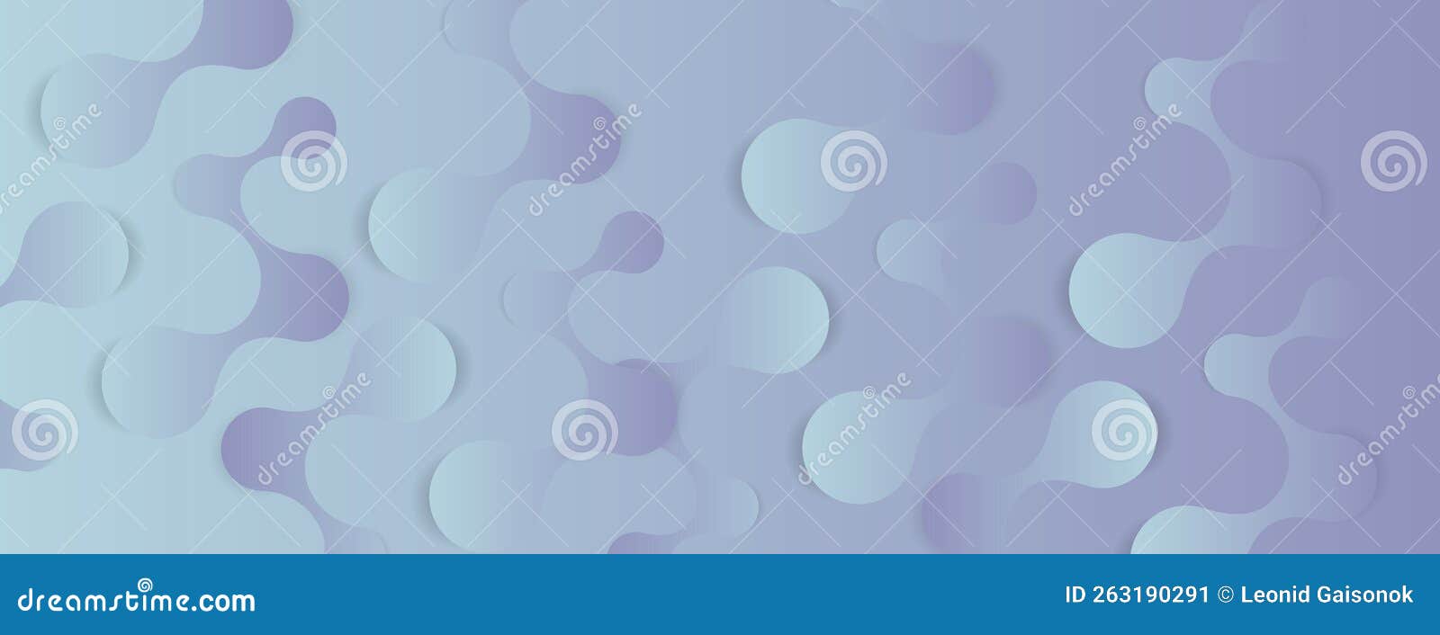 Vector Molecules Creative Template. Connect Design Template. Shapes ...