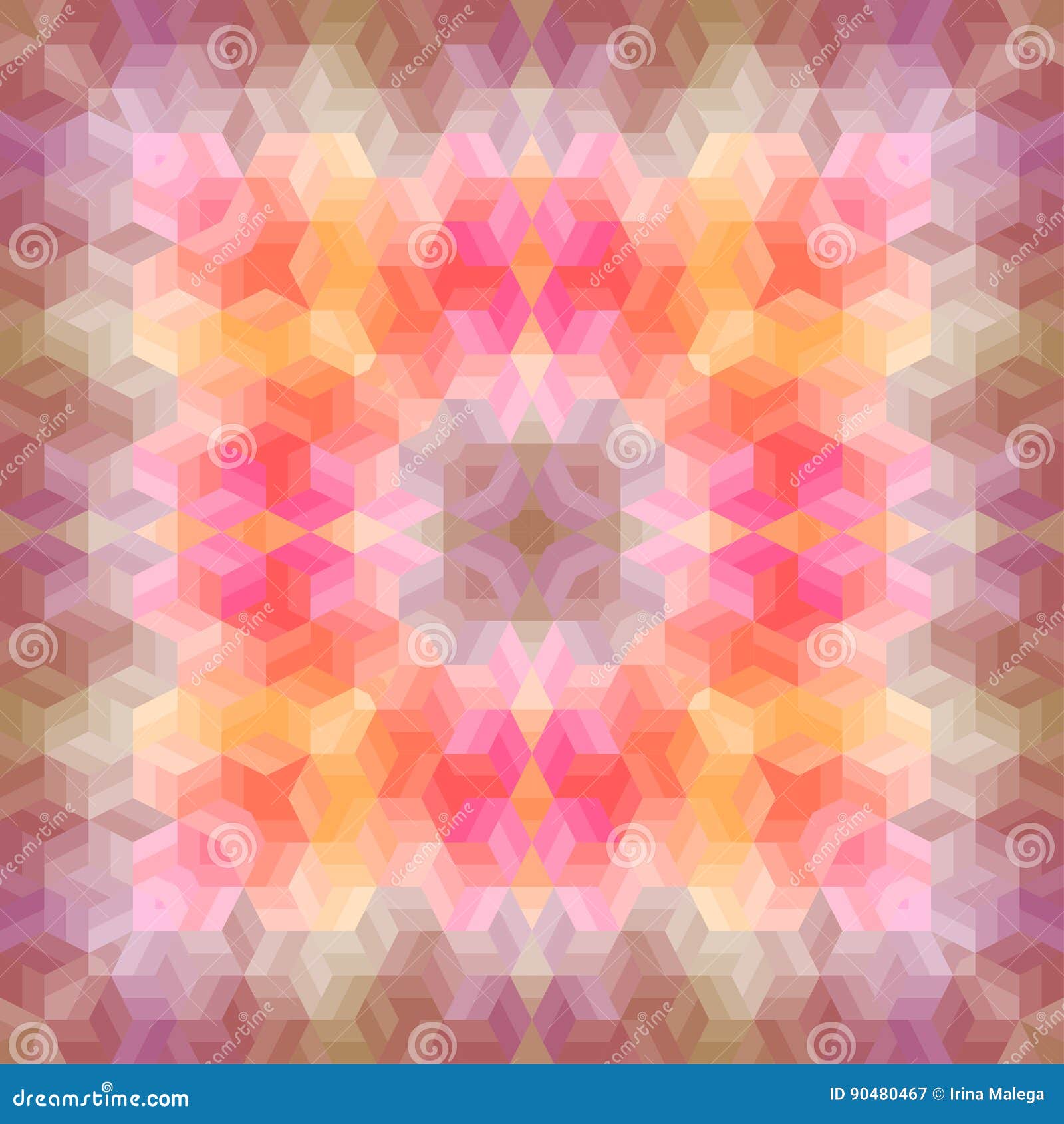 Vector Mono Line Backgrounds with Simple Patterns Stock Vector ...