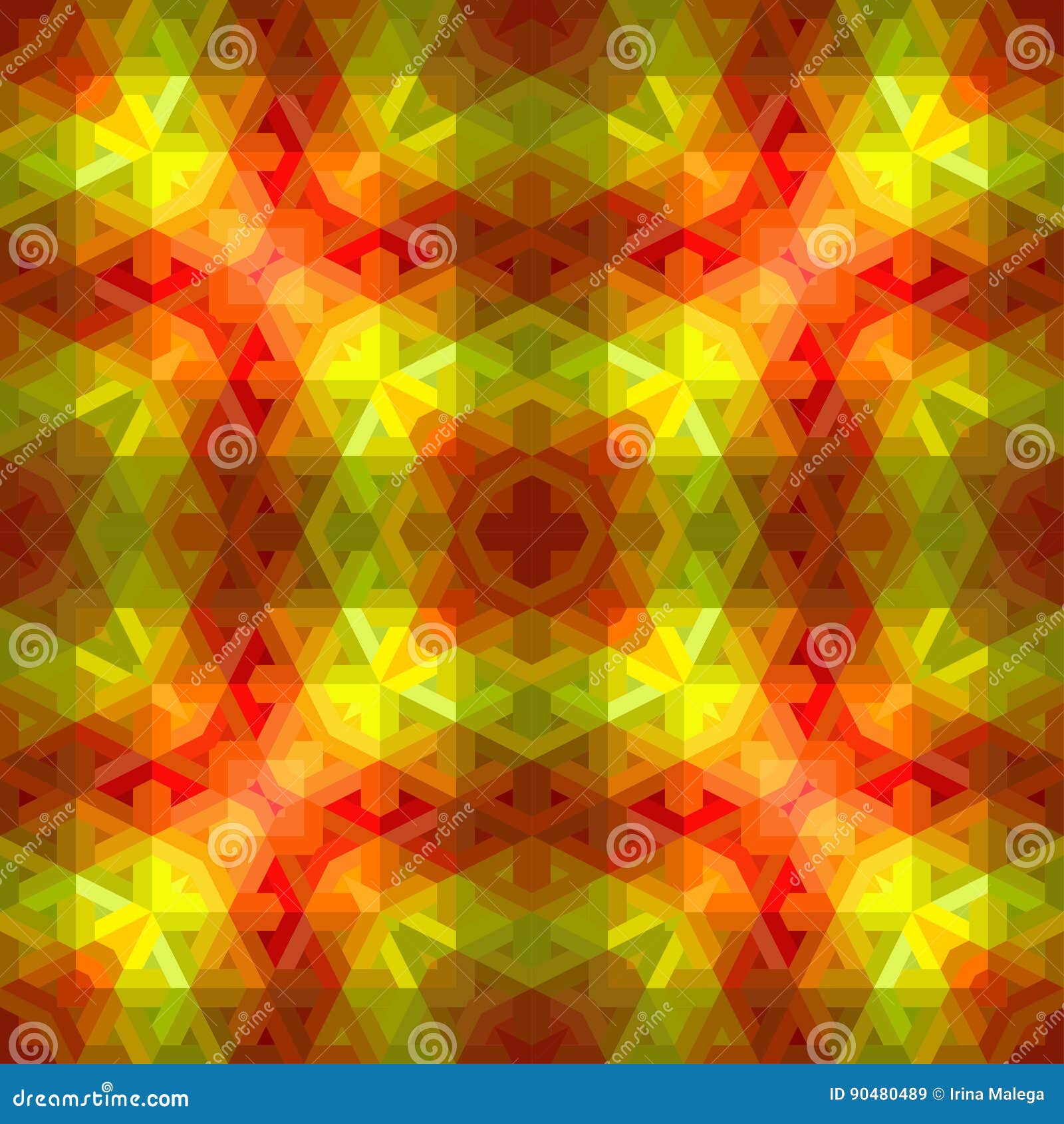 Vector Mono Line Backgrounds with Simple Patterns Stock Vector ...