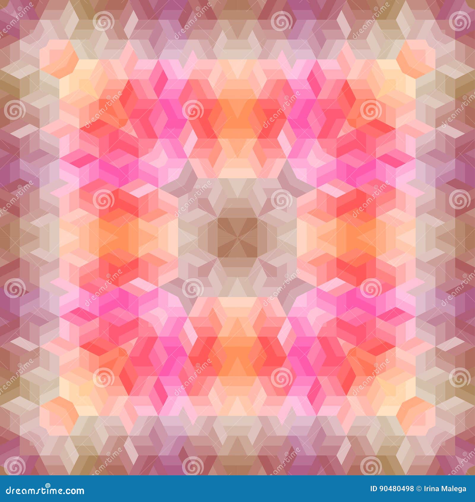 Vector Mono Line Backgrounds with Simple Patterns Stock Vector ...