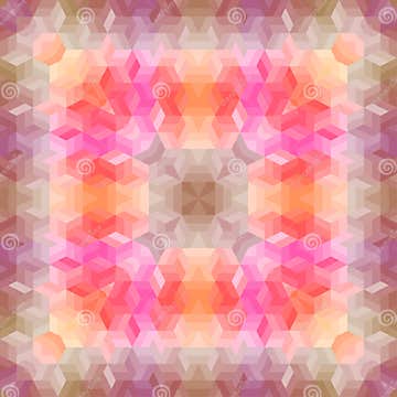 Vector Mono Line Backgrounds with Simple Patterns Stock Vector ...