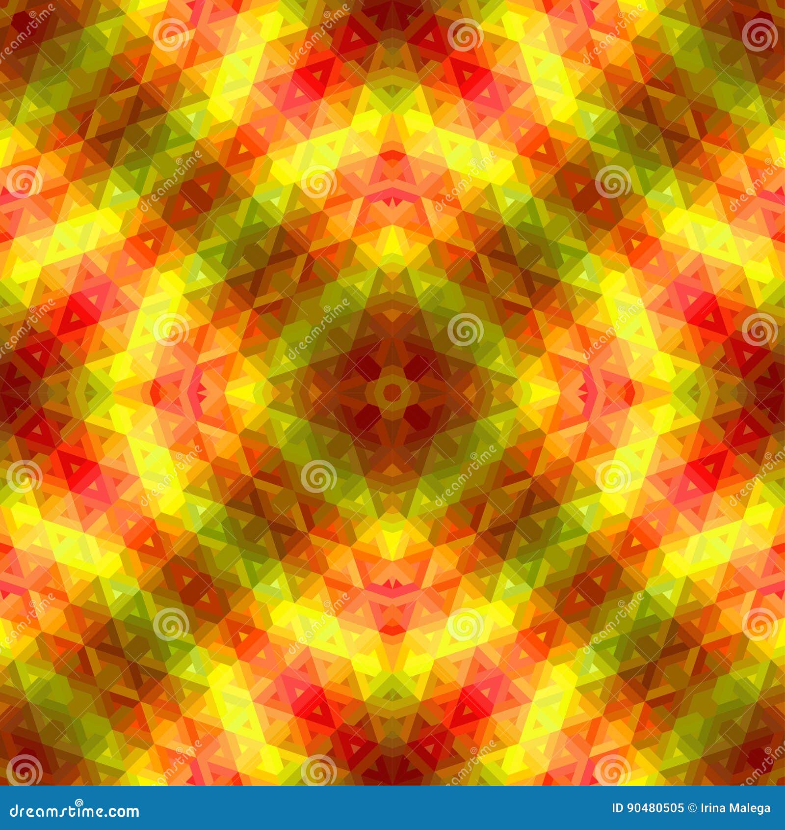 Vector Mono Line Backgrounds with Simple Patterns Stock Vector ...